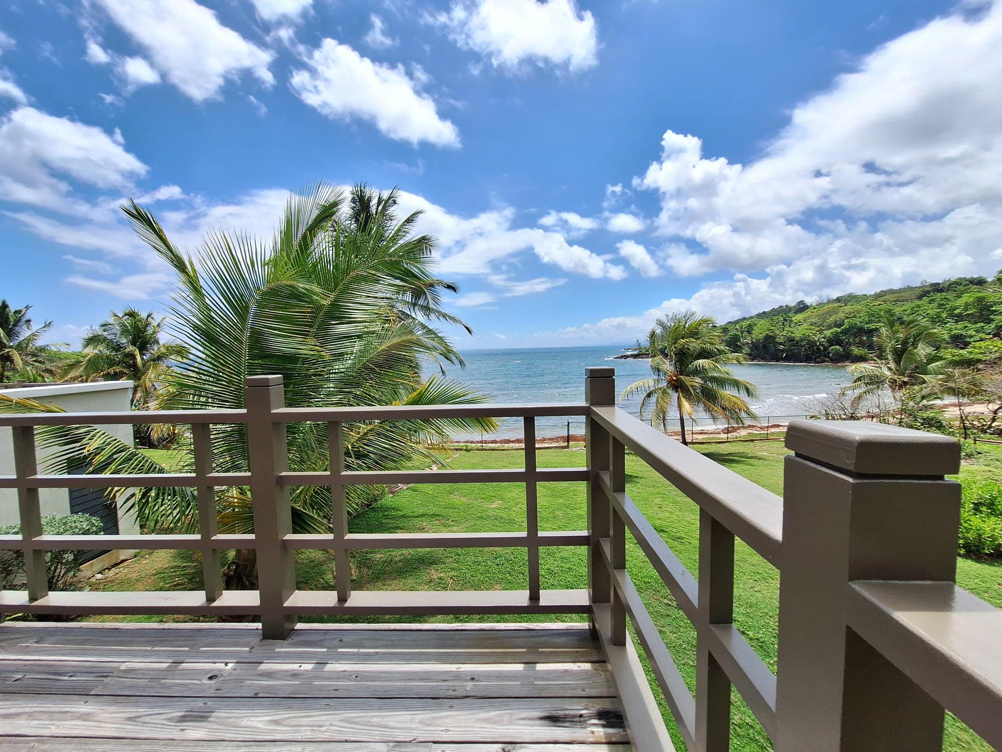 Residential Lot For Sale: DON CHRISTOPHER@~apos;S POINT, Robins Bay ...