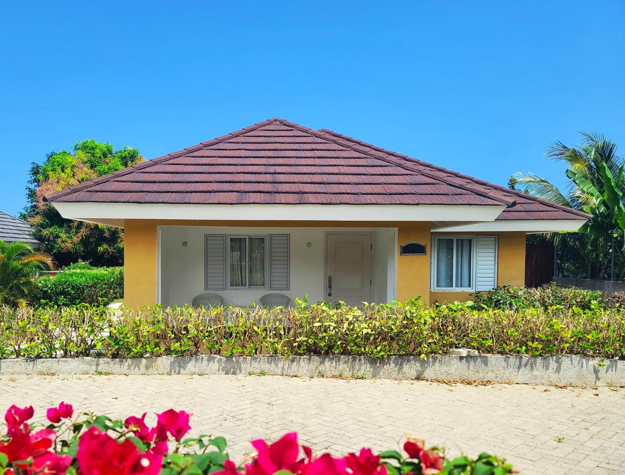 House For Rent: CASSAVA AVENUE, Richmond | $1,400 | Keez