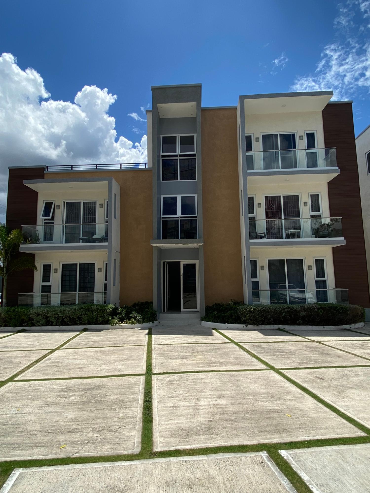 Apartment For Rent: HAVENDALE DRIVE, Kingston 19 | $170,000 | Keez