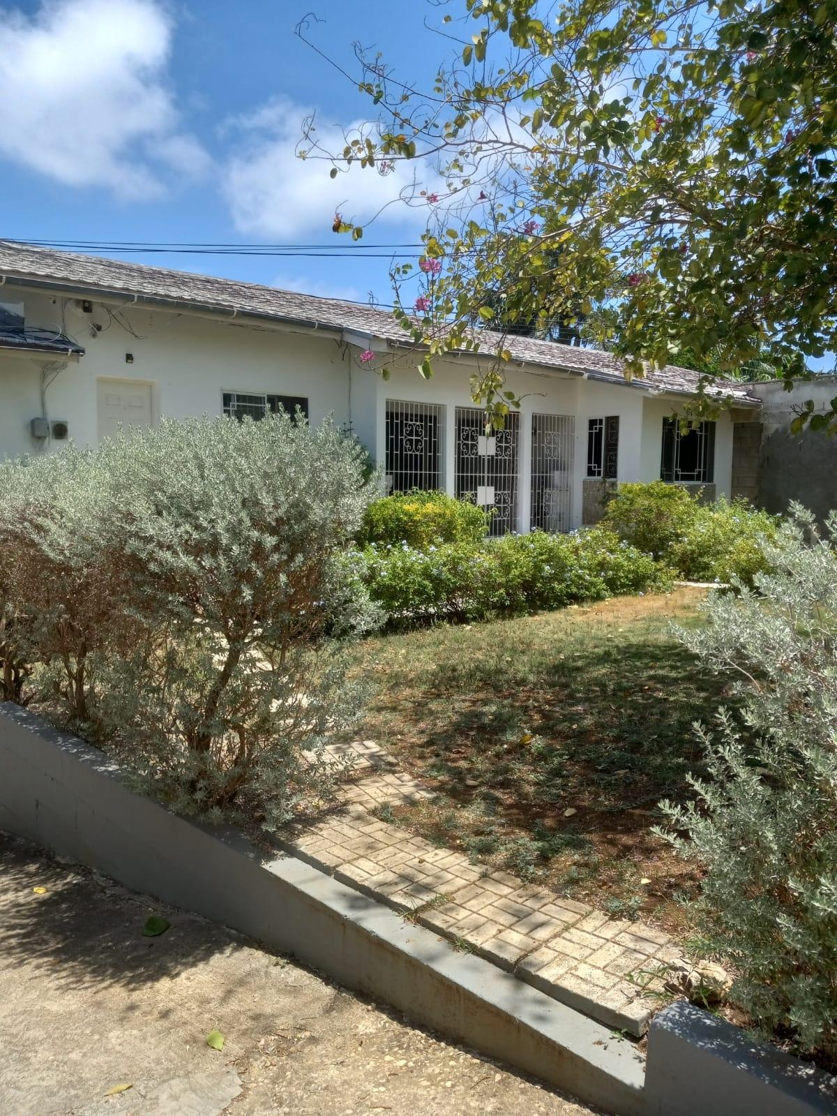 Apartment For Rent: CARHAMPTON DR, CORAL G, Montego Bay | $2,000 | Keez
