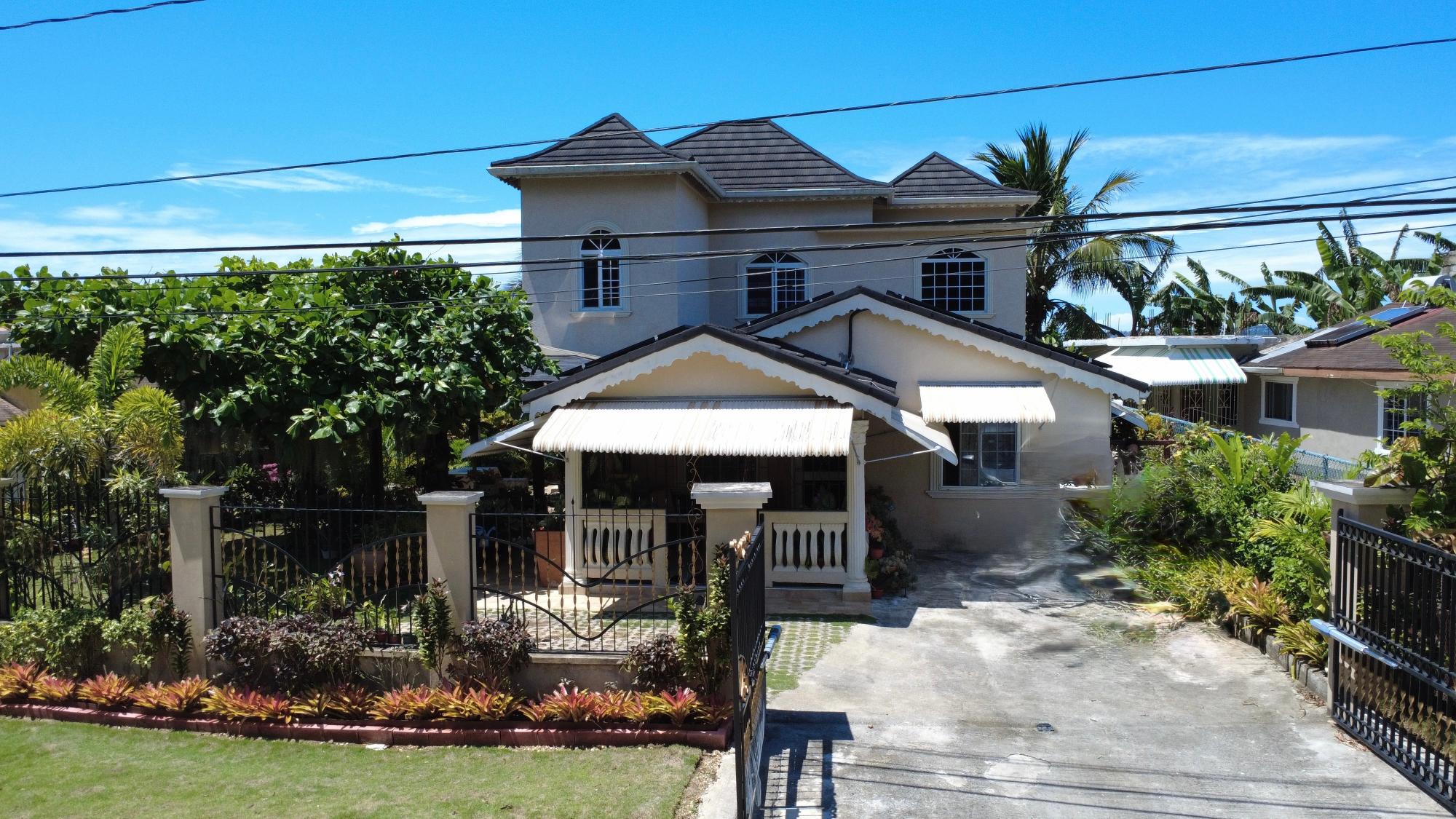 House For Sale: BOGUE VILLAGE, Bogue Village | $60,000,000 | Keez