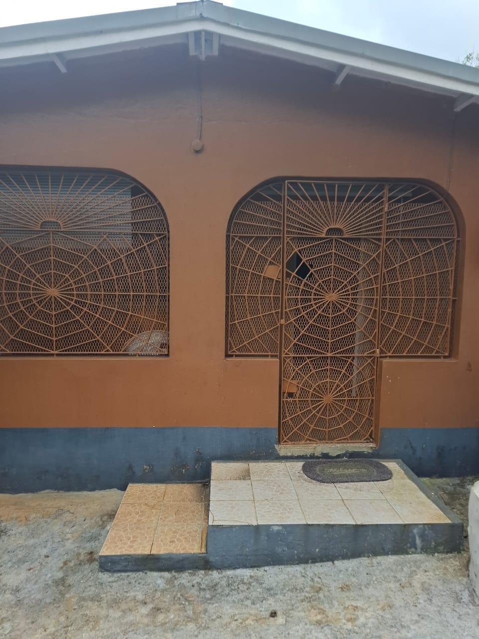 House For Sale: BUCKFIELD OCHO RIOS, Ocho Rios | $10,000,000 | Keez