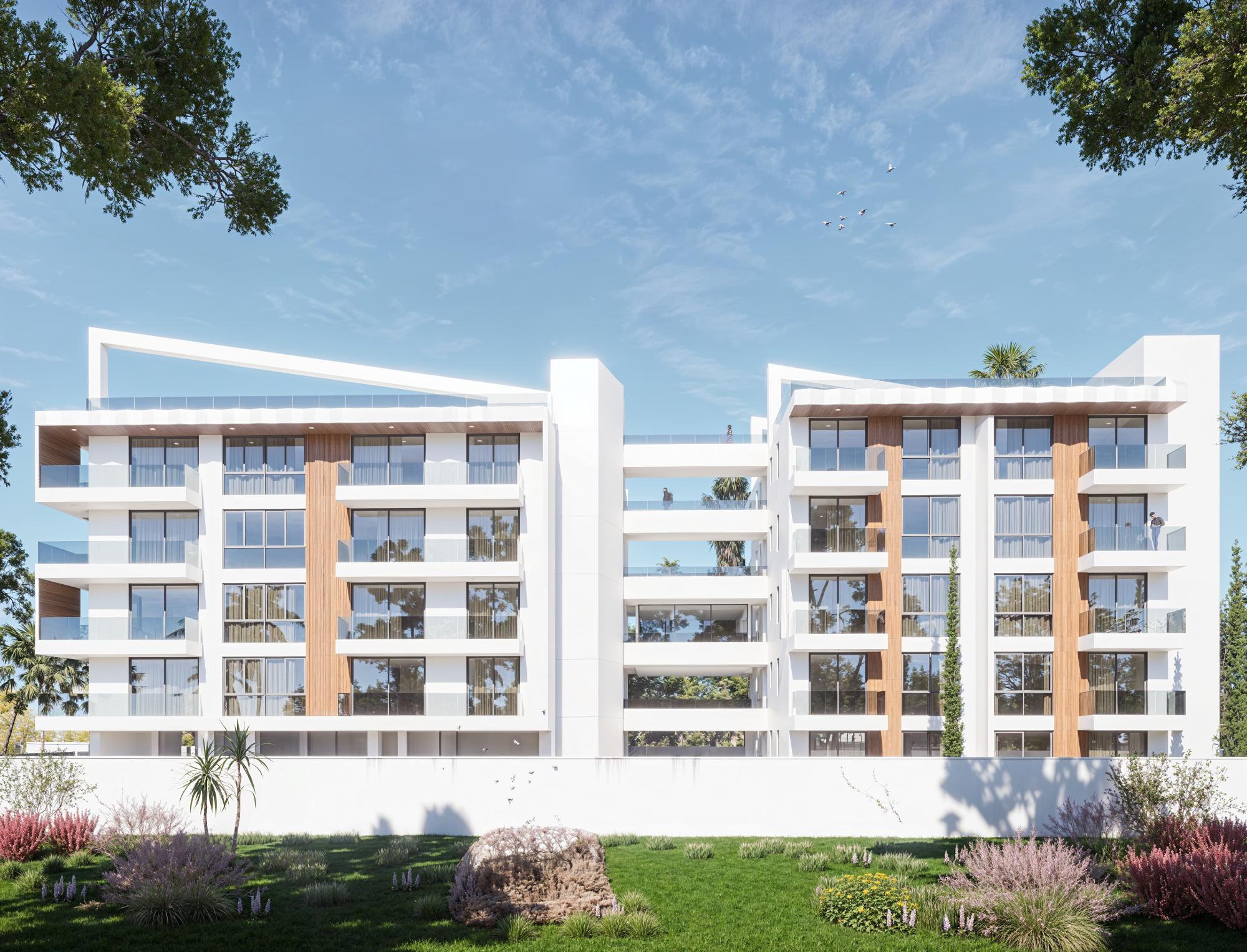 Apartment For Sale: HALIFAX AVENUE, Kingston 6 | $70,000,000 | Keez