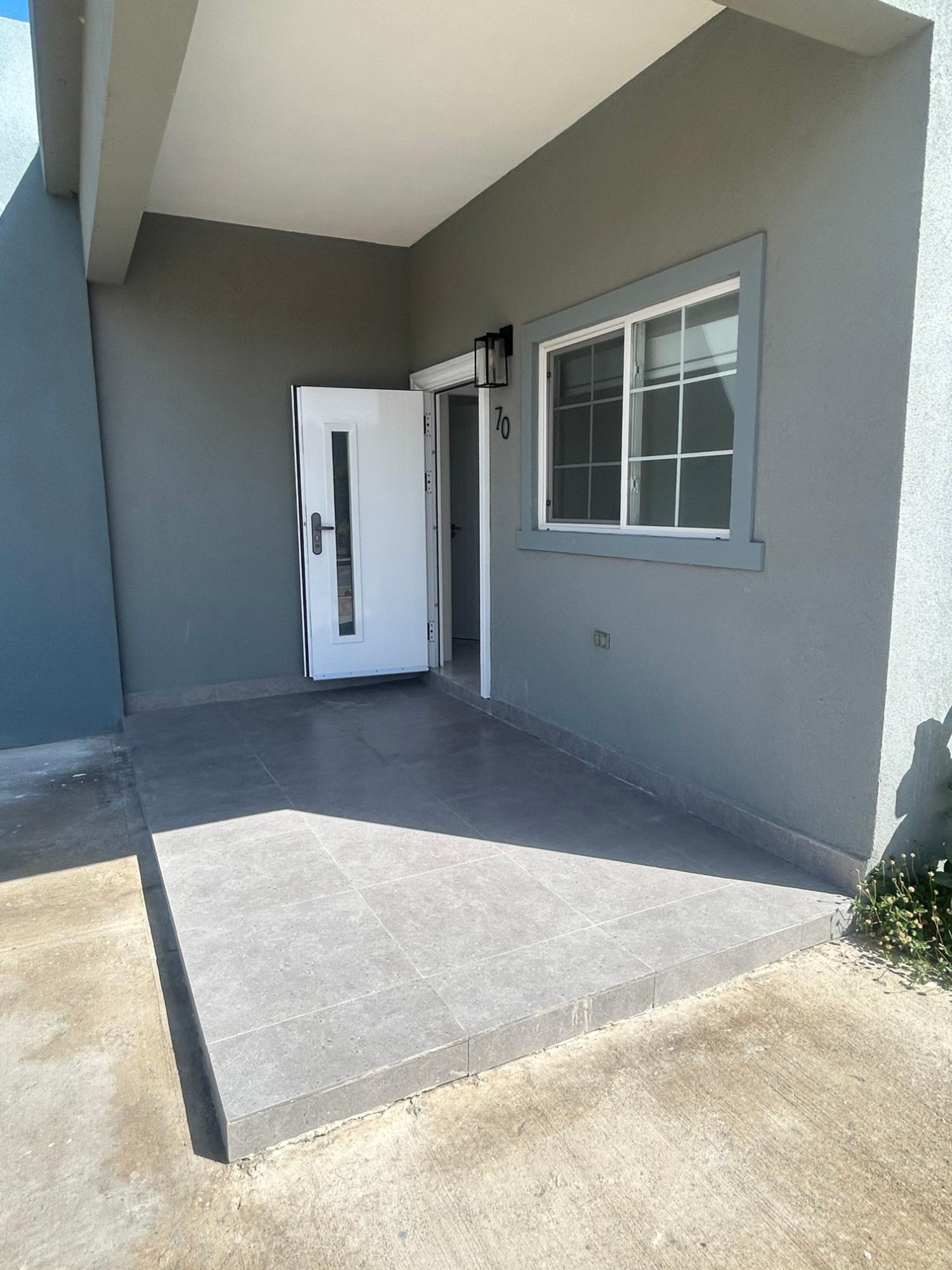 House For Rent: PORT RIDGE ESTATES, Caribbean Estates | $170,000 | Keez
