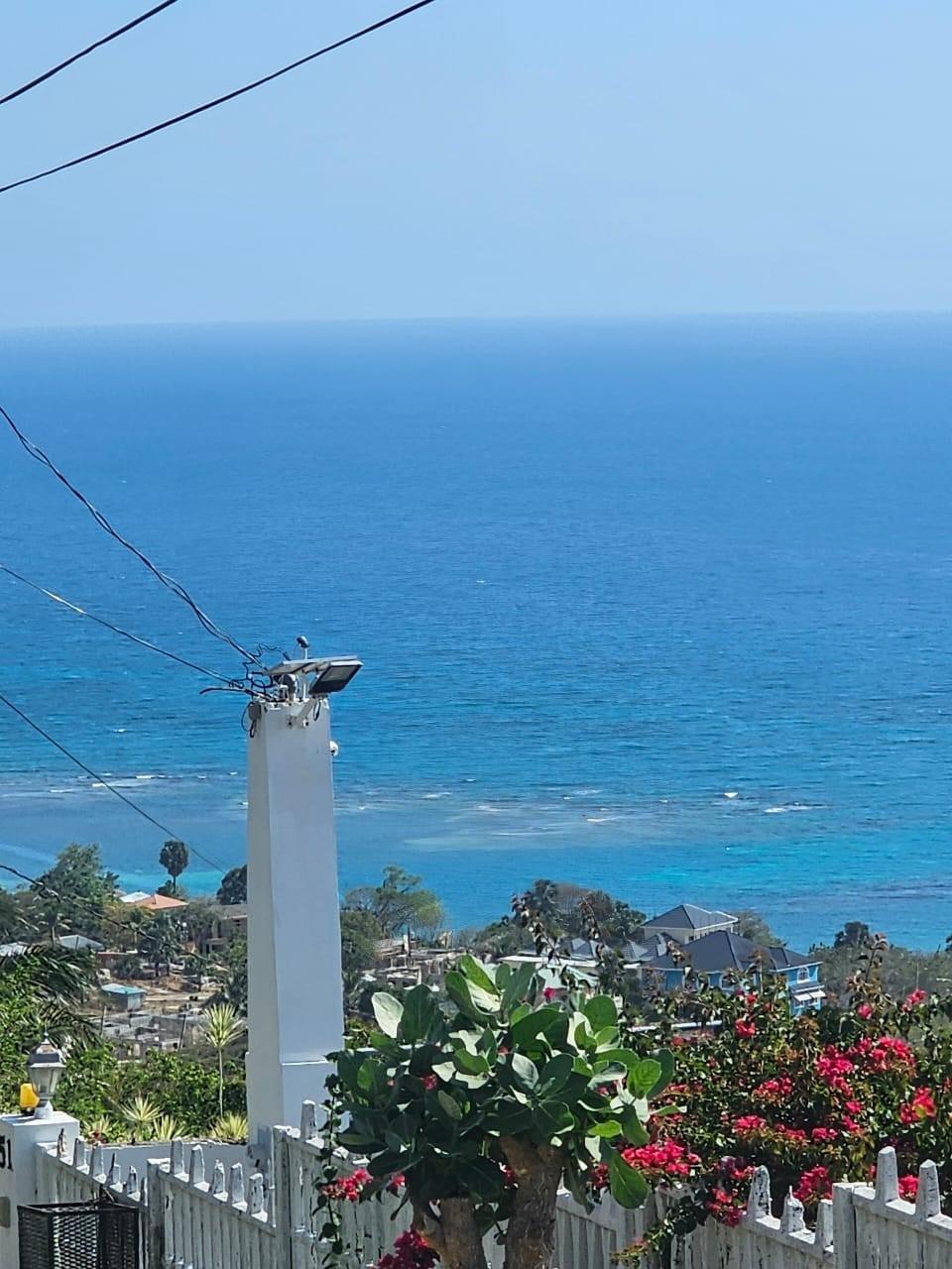 Residential Lot For Sale: PARADISO SUBDIVISION, White House WD ...