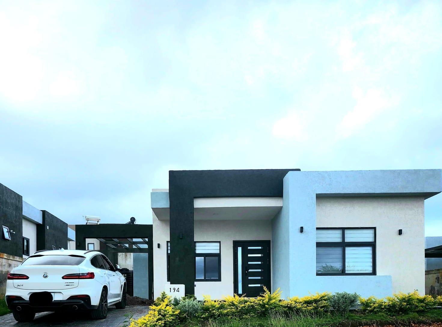 House For Sale: PYRAMID POINT, OCHO RIOS,, Ocho Rios | $82,000,000 | Keez