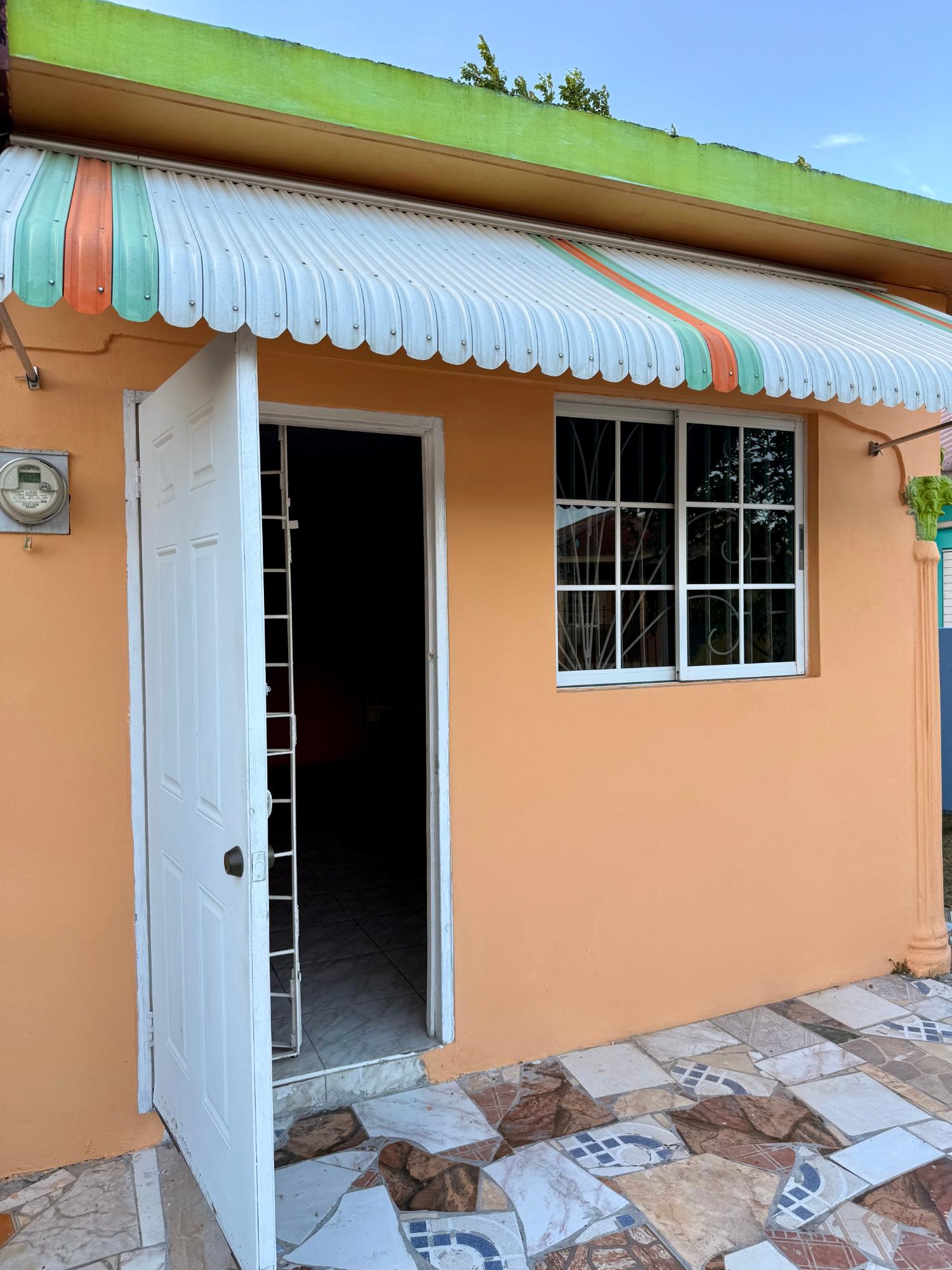 House For Rent: DANIEL AVENUE, MORRIS MEA, Morris Meadows | $60,000