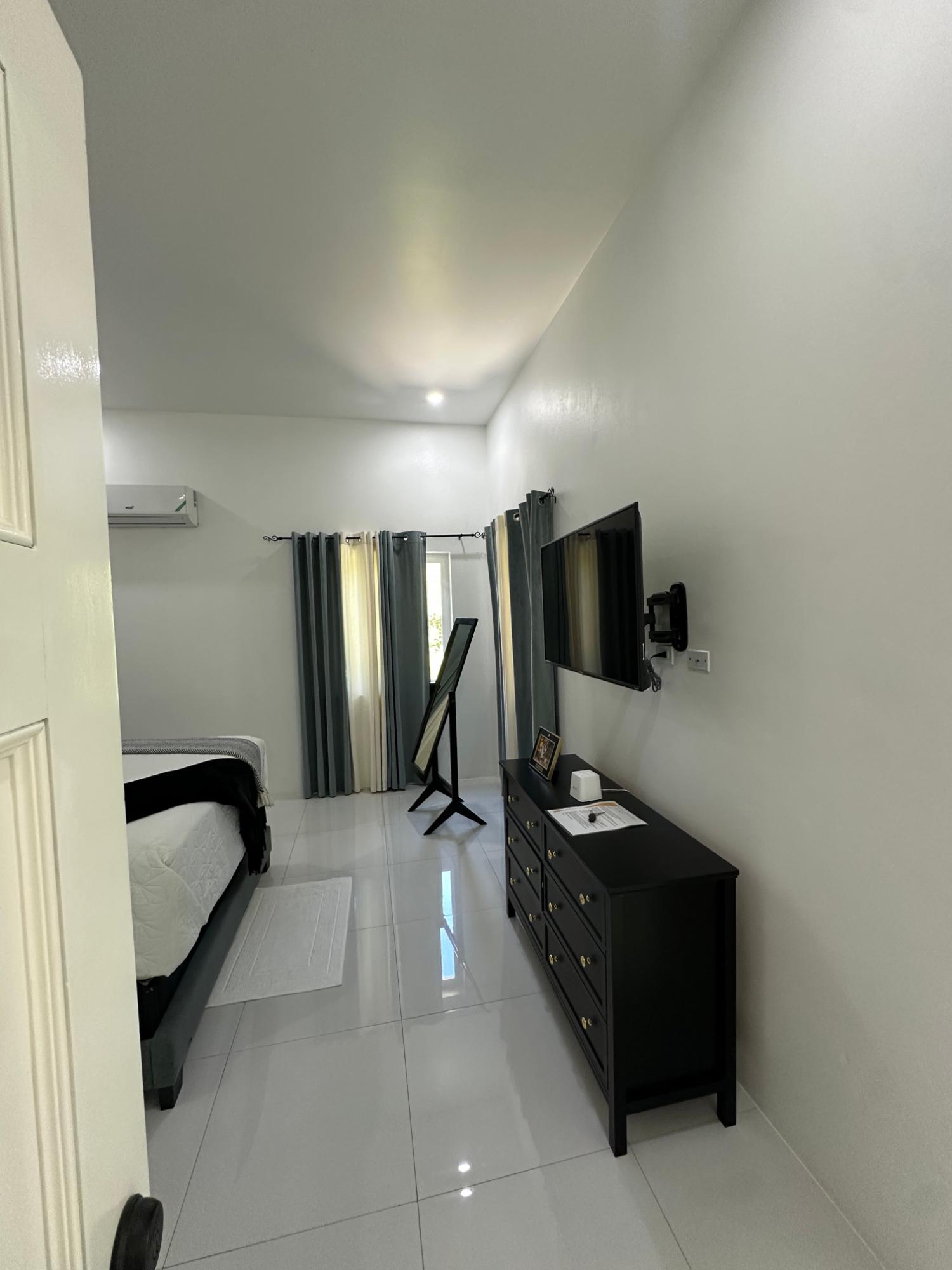 Apartment For Rent: TRYALL, Tryall Gardens | $650 | Keez