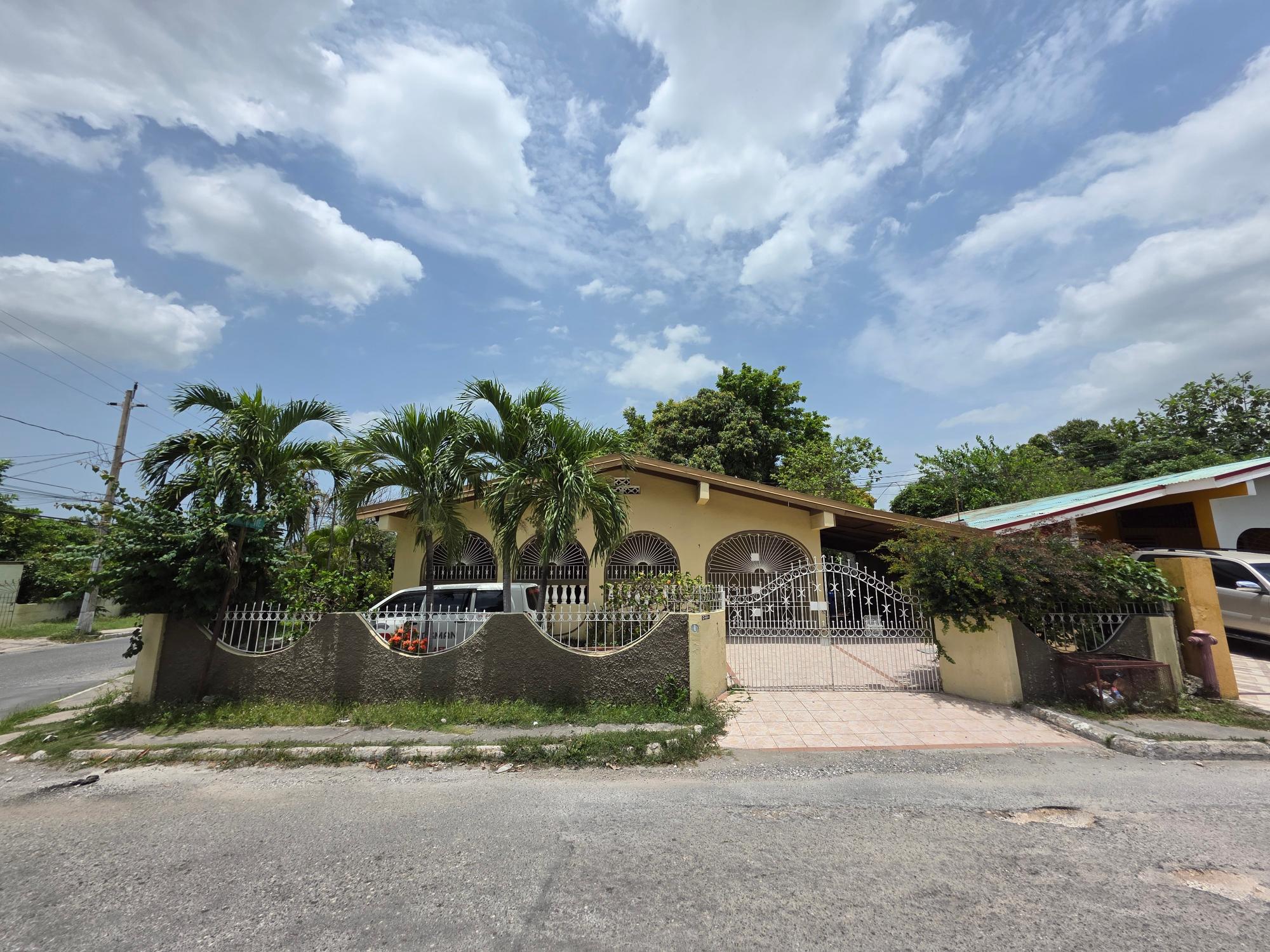 Property Search | Keez