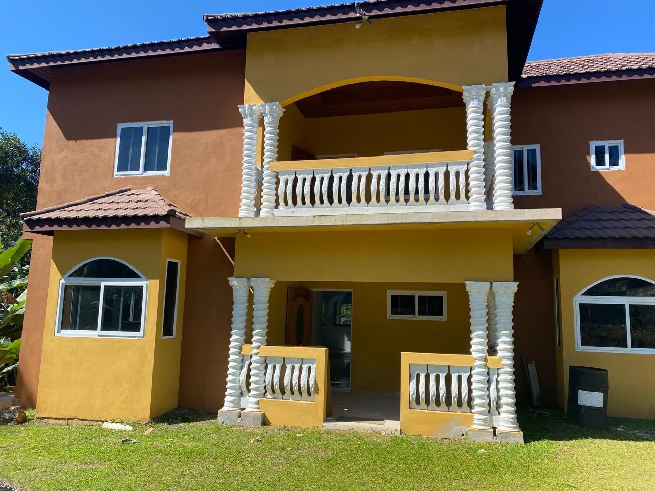 Property Search | Keez