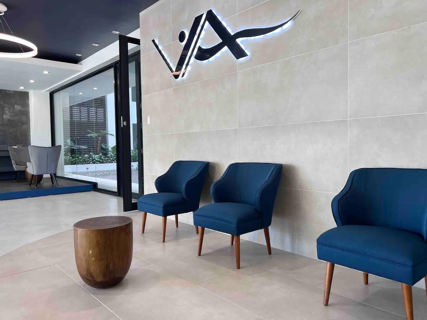 Apartment For Rent: BRAEMAR AVENUE, KINGSTON, Kingston 5 | $2,400 | Keez