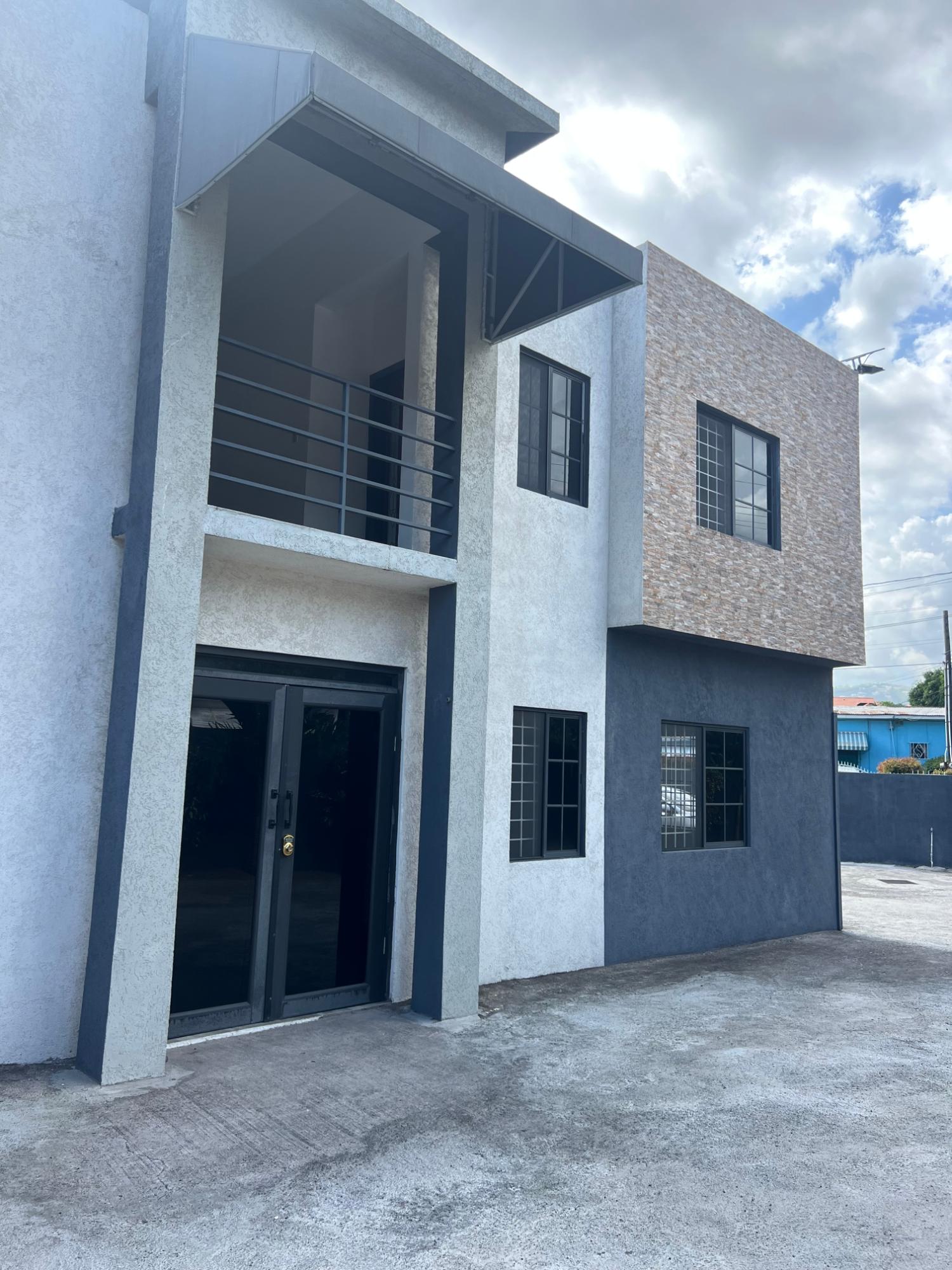 Apartment For Rent: CONSTANT SPRING ROAD, Kingston 8 | $175,000 | Keez