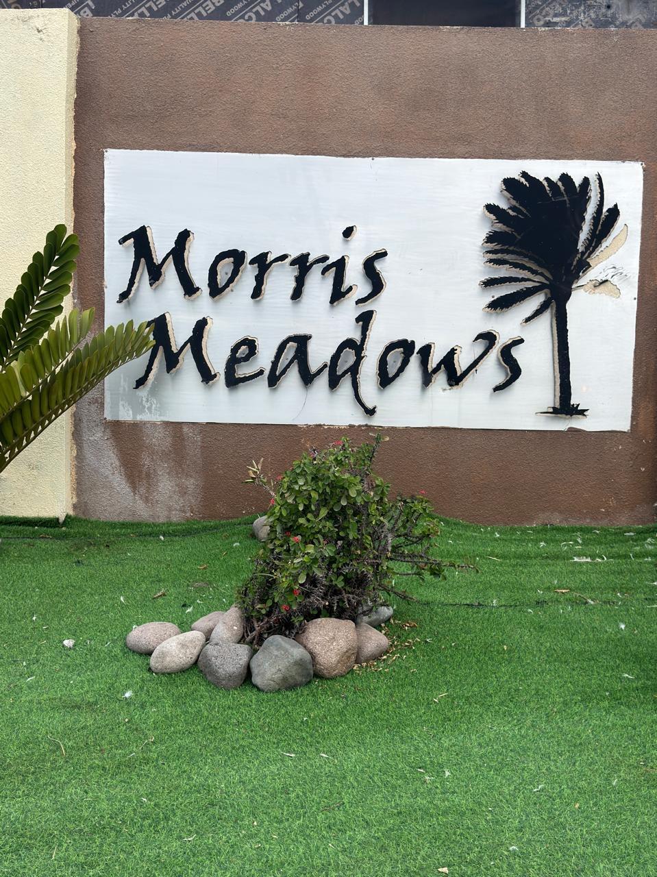 Apartment For Rent: MORRIS MEADOWS, Morris Meadows | $120,000 | Keez