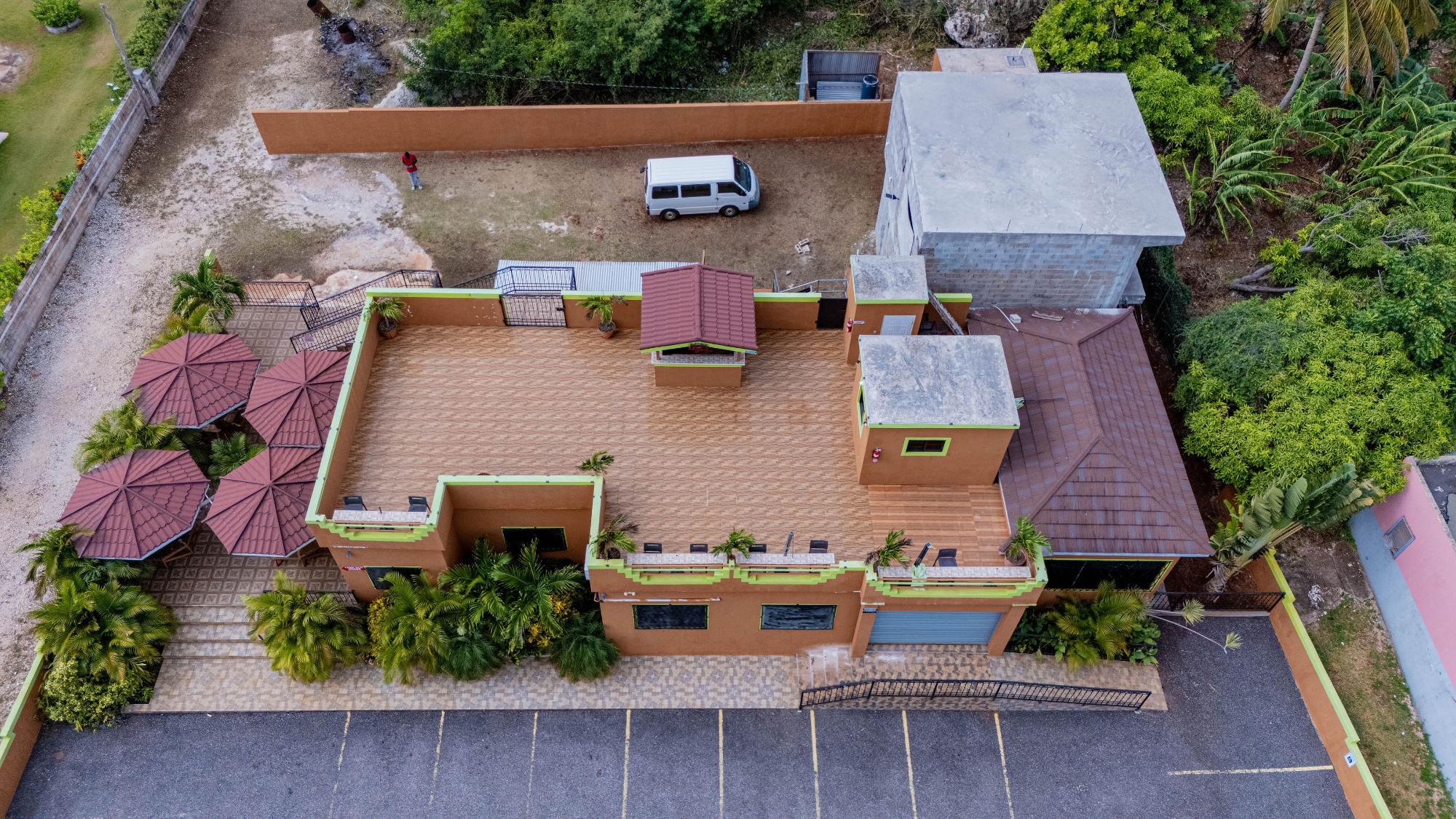 Offices / Commercial Bldg For Sale: LITITZ DISTRICT ELIZABETH, Lititz ...