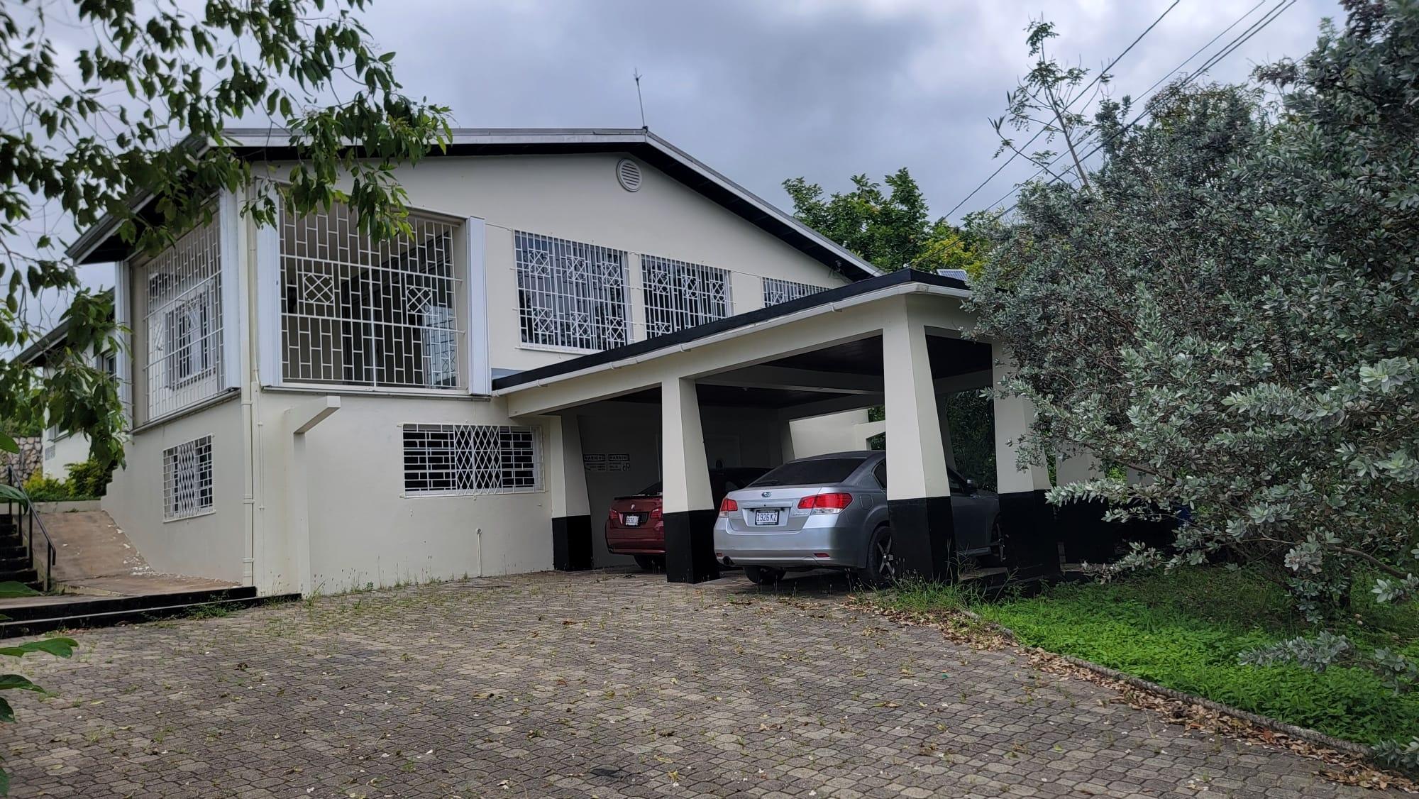 House For Sale: POWELL CLOSE STERLING CAS, Kingston 19 | $65,000,000 | Keez