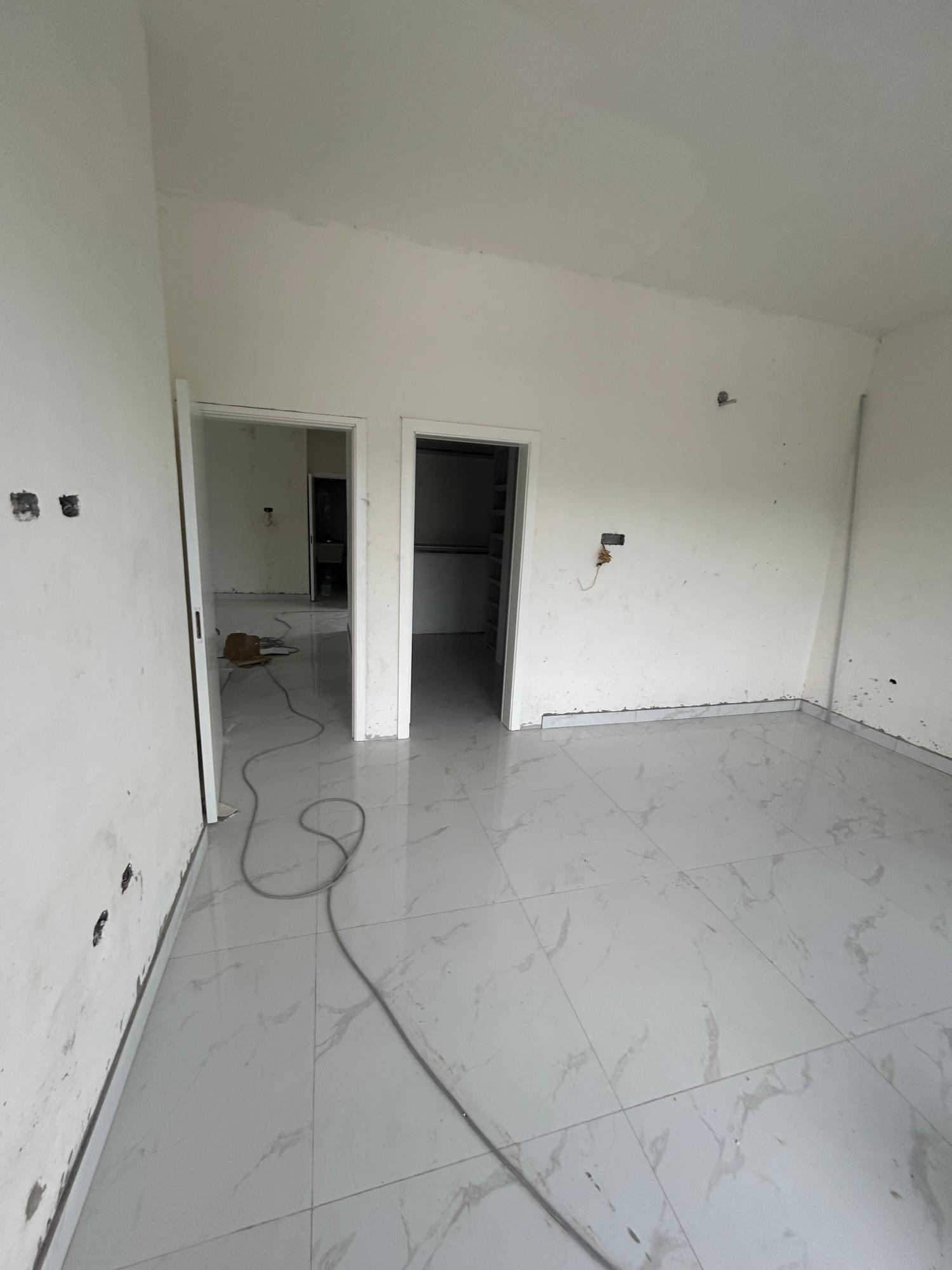 Apartment For Sale: BORDER AVENUE, Border P.O. | $47,000,000 | Keez