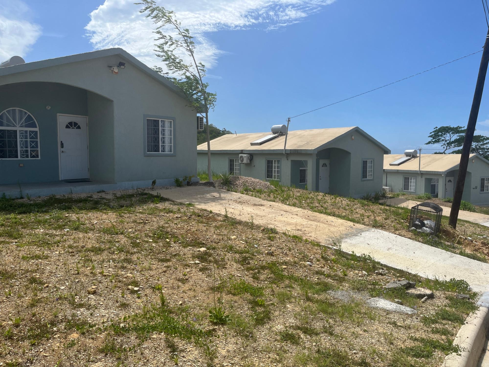 House For Rent: MOUNT ALBA DRIVE, Discovery Bay | $80,000 | Keez