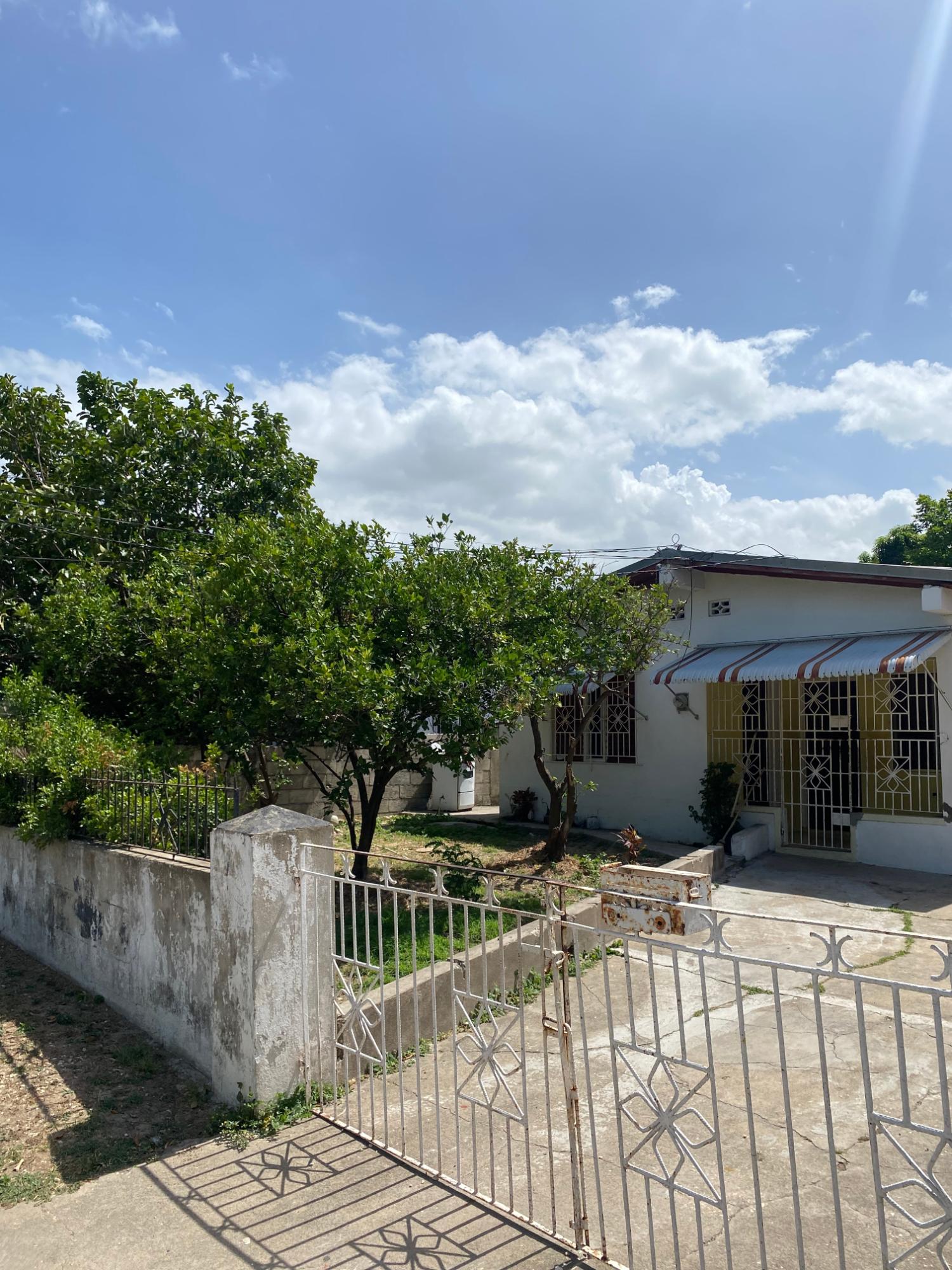 House For Sale: WHITE WATER MEADOWS, White Water Meadows | $23,000,000 ...