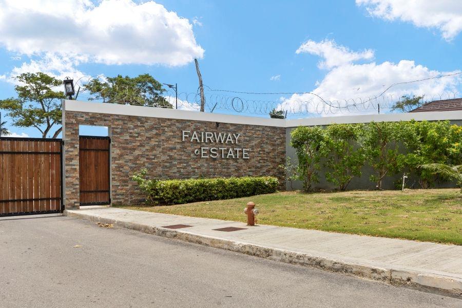 House For Rent: PART OF DRAX HALL ESTATE, Drax Hall Estate | $3,500 | Keez