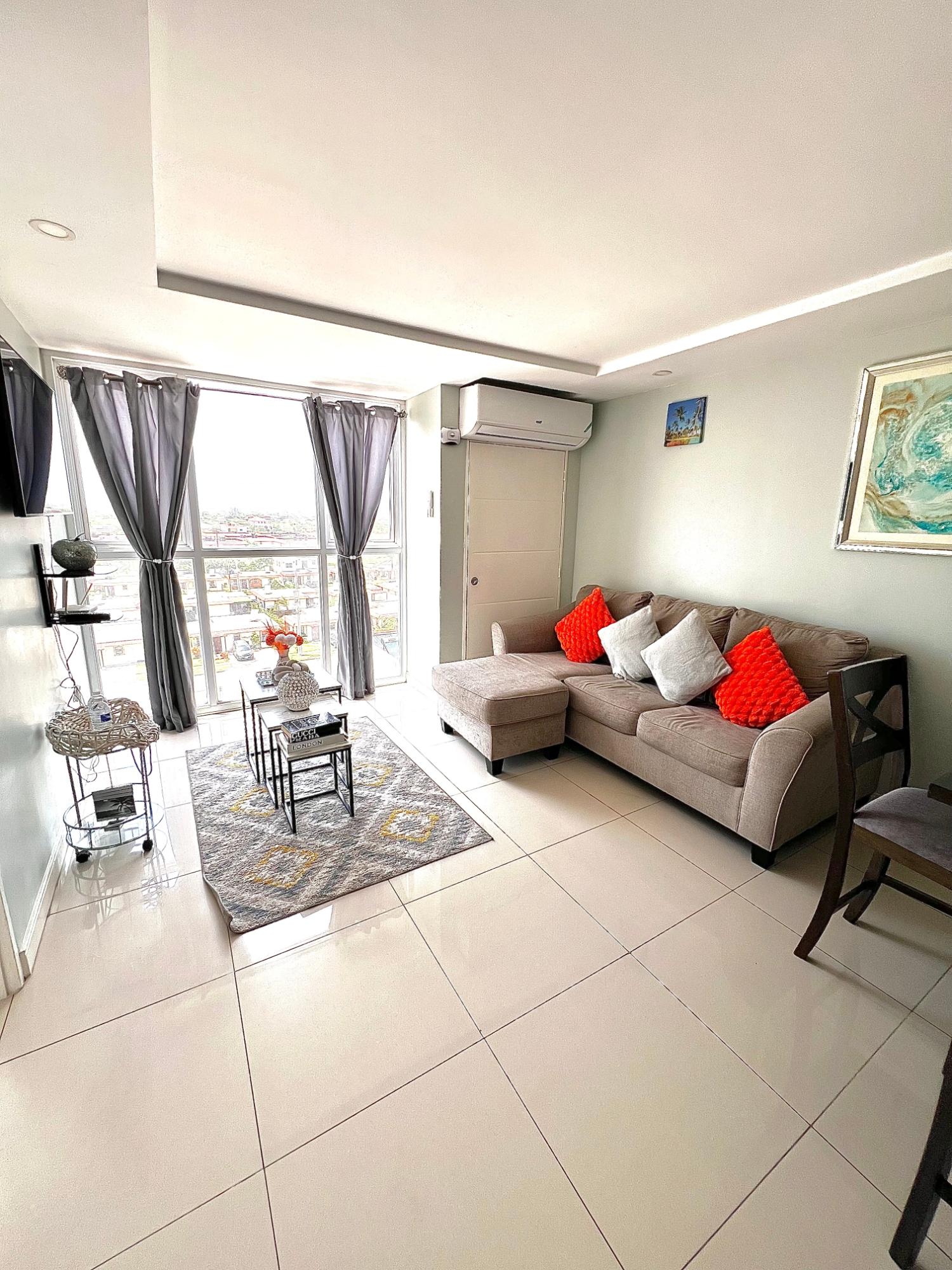 Apartment For Rent: BAYFRONT VILLAS AND APART, Bridgeport | $200,000