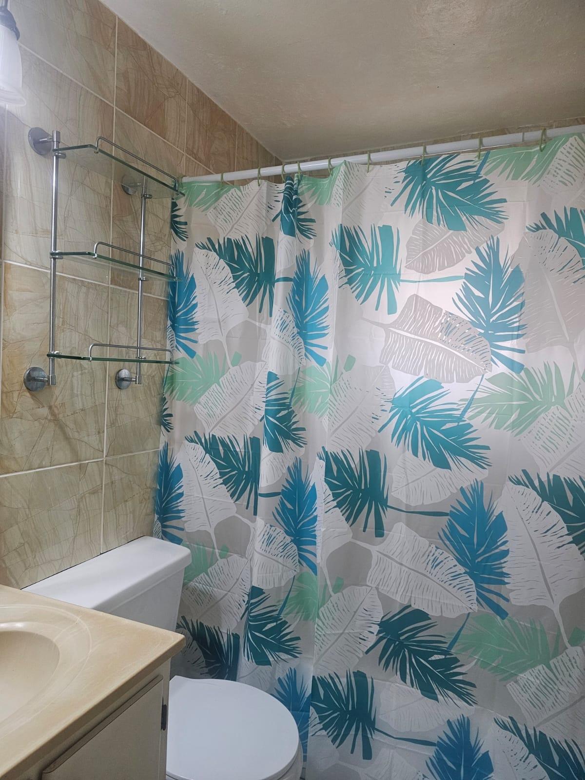 Apartment For Sale: CONSTANT SPRING ROAD, Kingston 8 | $21,000,000 | Keez