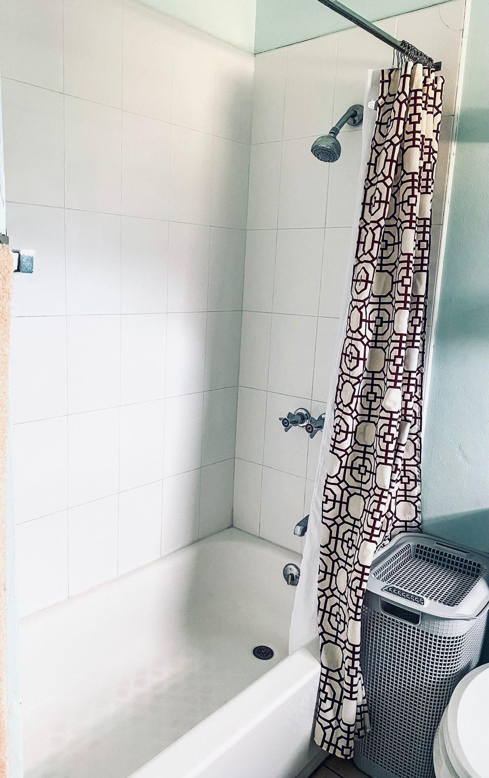 Apartment For Rent: MANGO VALLEY ROAD, Huddersfield Estates | $95,000 ...