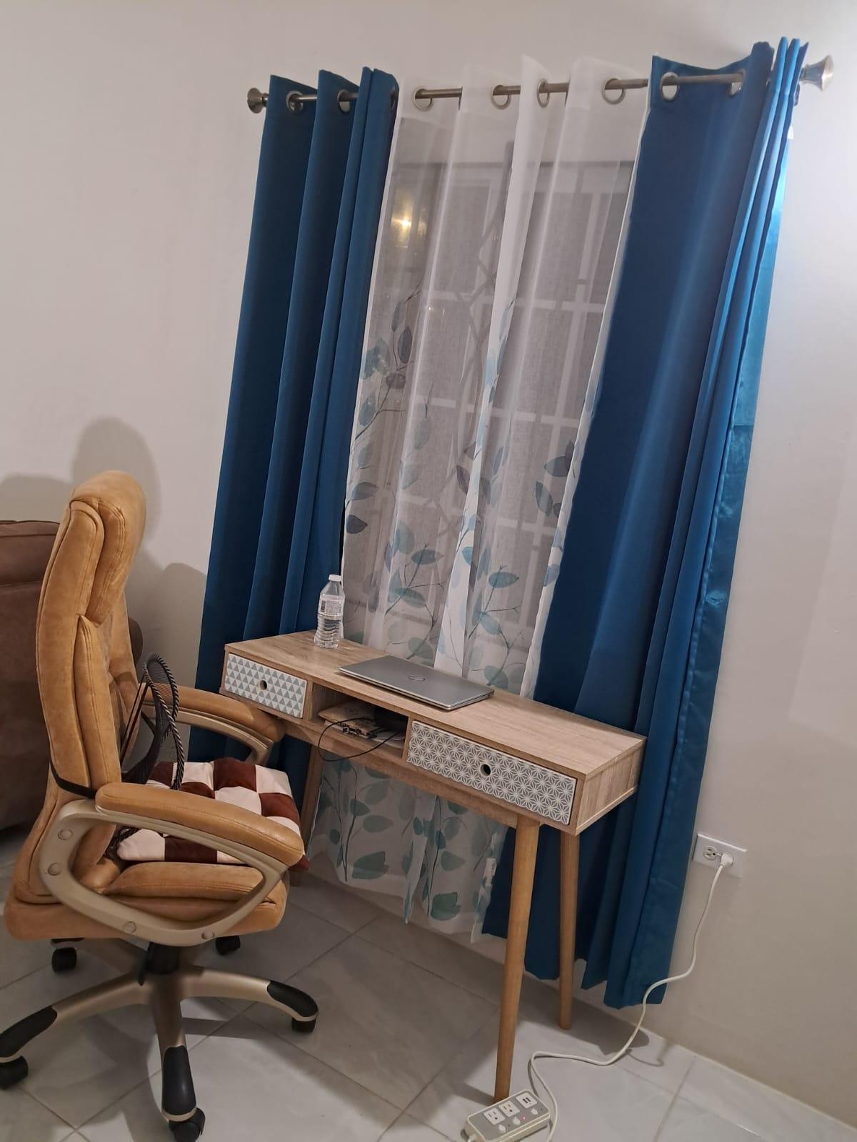 House For Sale: MOUNT ALBA DRIVE, CAMELOT, Discovery Bay | $1,100
