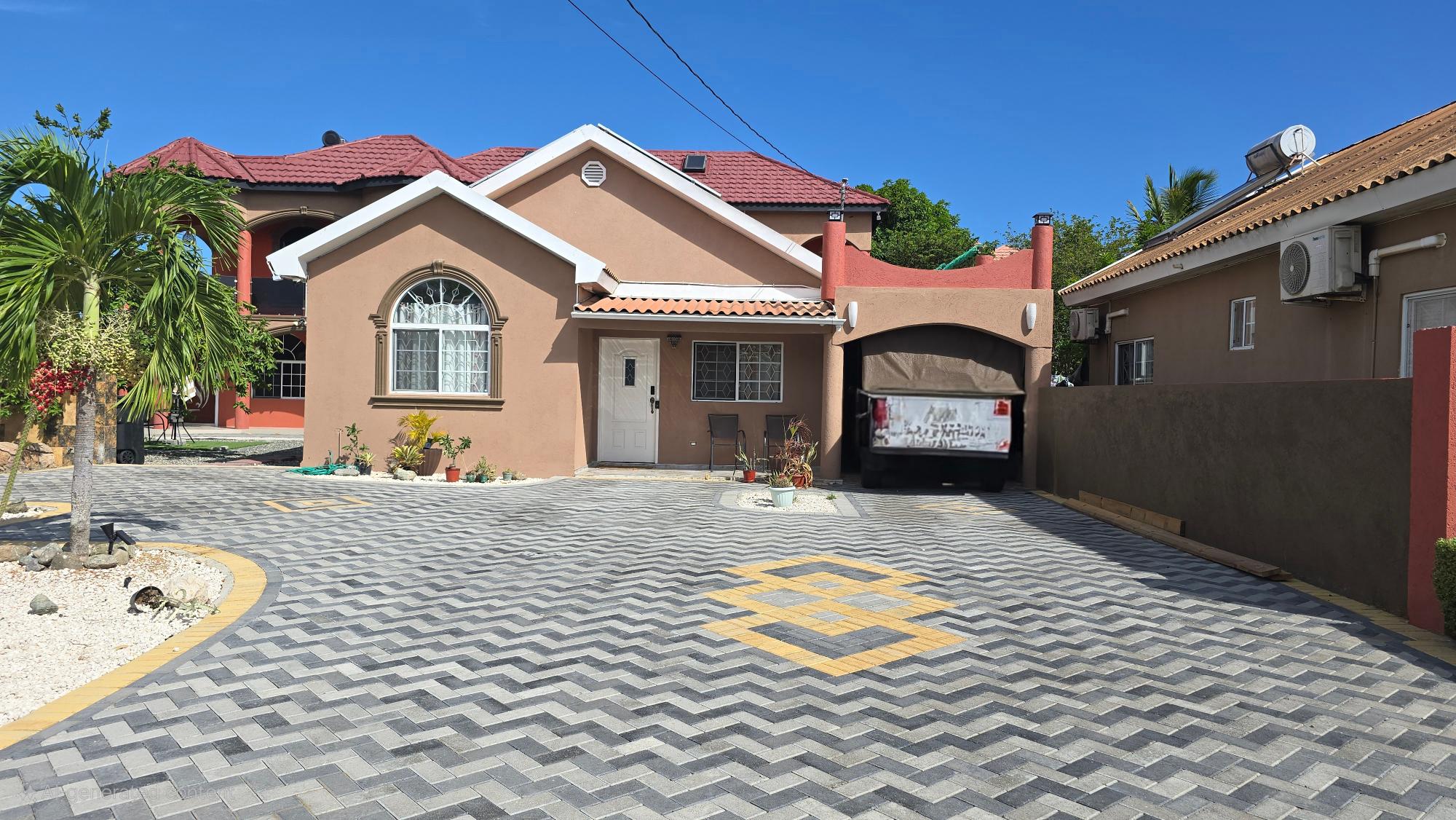 House For Rent: CARIBBEAN ESTATES, Caribbean Estates | $240,000 | Keez