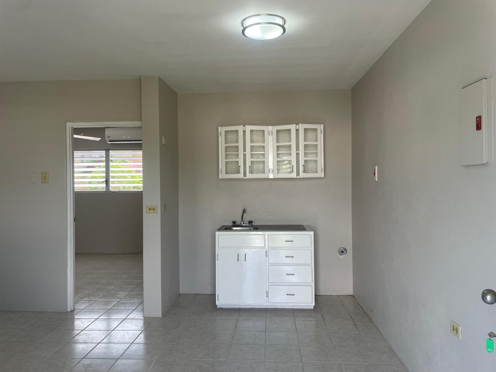 Apartment For Rent: PLANTATION SPRINGS, Kingston 20 | $120,000 | Keez