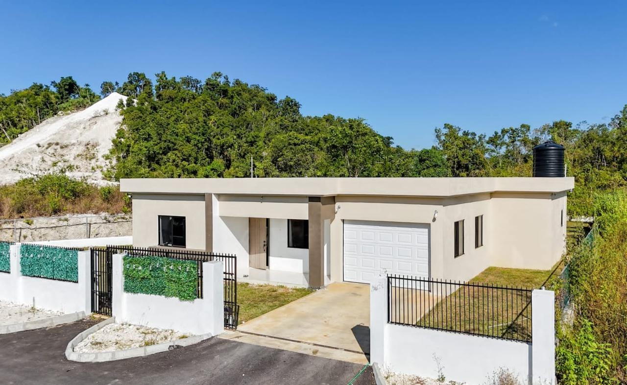 House For Sale: MIRAVAL ESTATE, BYBROOK, Santa Cruz | $36,000,000 | Keez