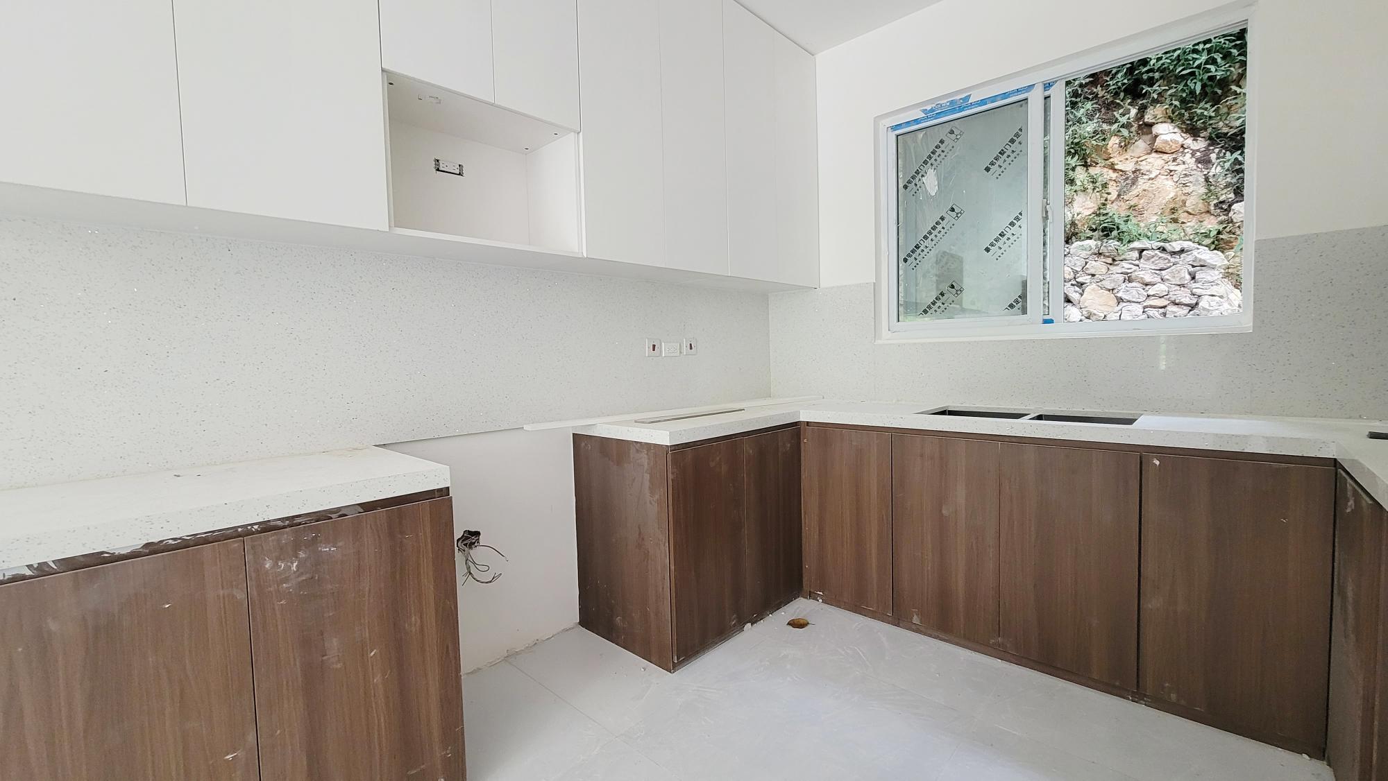 Apartment For Sale: VALLEY CLOSE, Kingston 9 | $56,000,000 | Keez