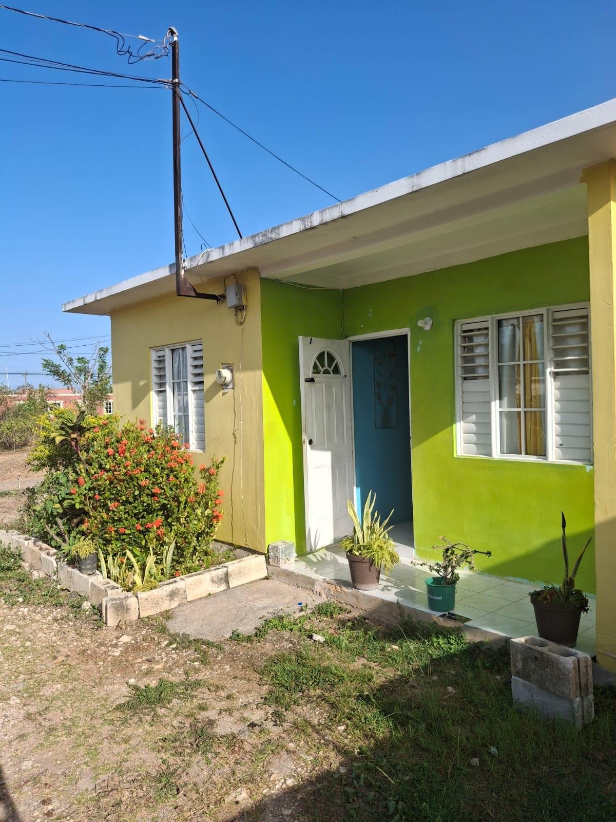 House For Sale: WHITE WATER MEADOWS, White Water Meadows | $23,000,000 ...