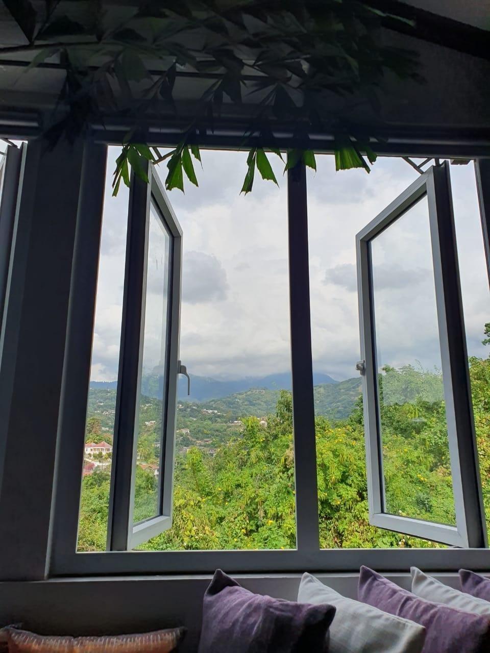 Apartment For Rent: LONG LANE, Kingston 8 | $2,800 | Keez
