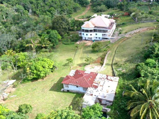 House For Sale: PART OF HATFIELD, MANCHES, Hatfield | $150,000,000 | Keez