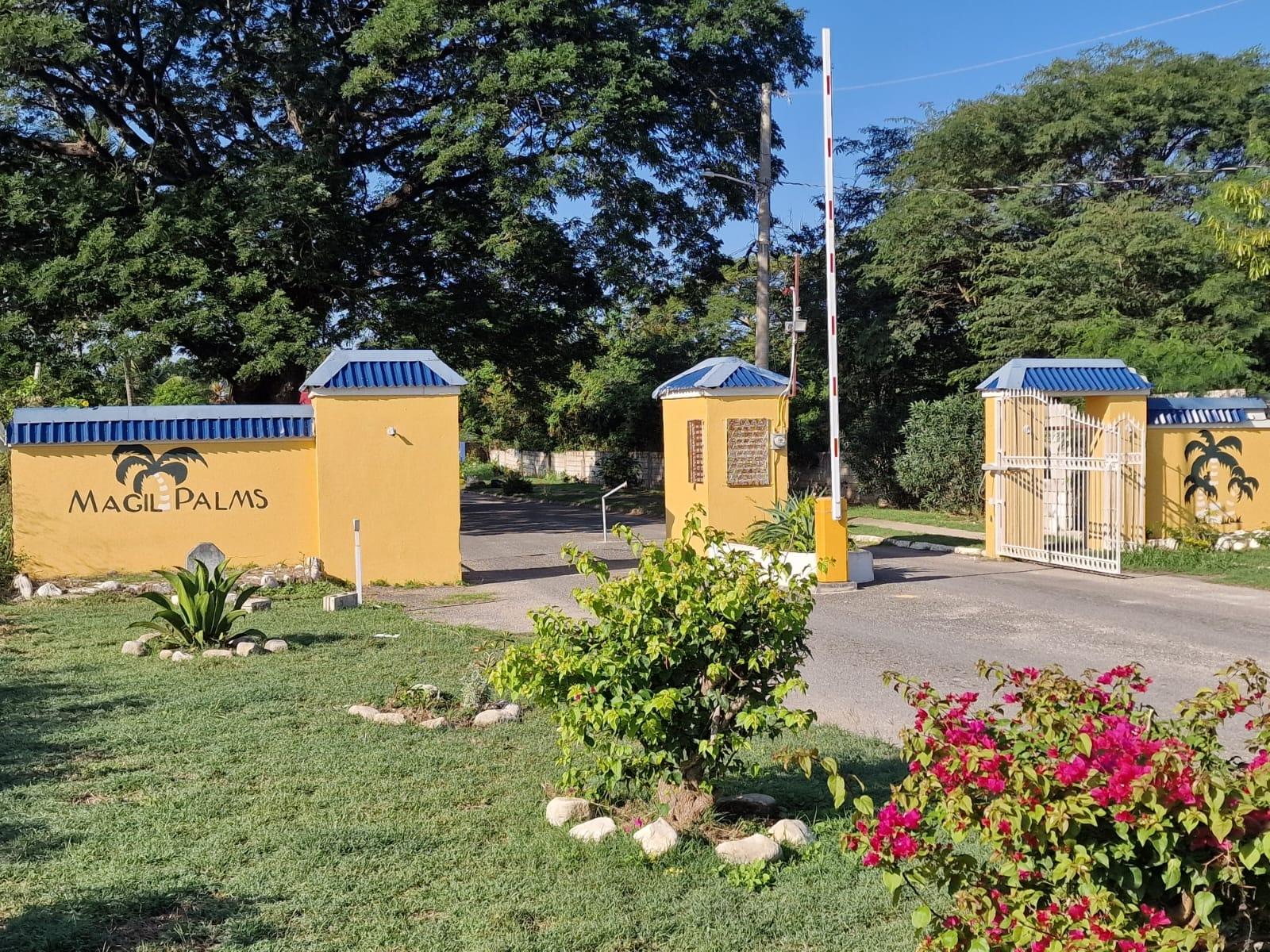 House For Rent: RODNEY AVENUE, VILLANOVA, Spanish Town | $100,000 | Keez