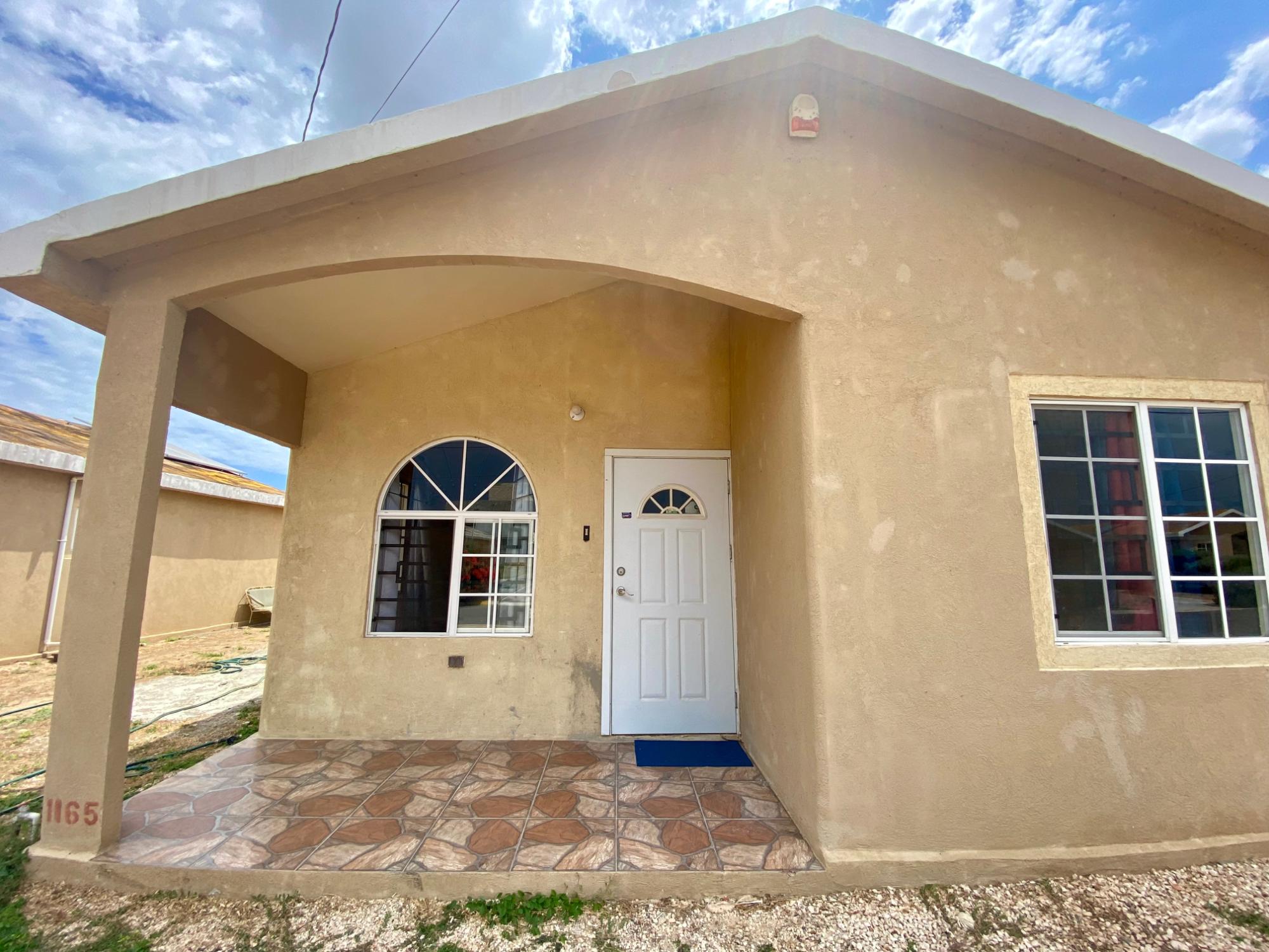 House For Rent: PHOENIX PARK VILLAGE 5, Phoenix Park | $110,000 | Keez