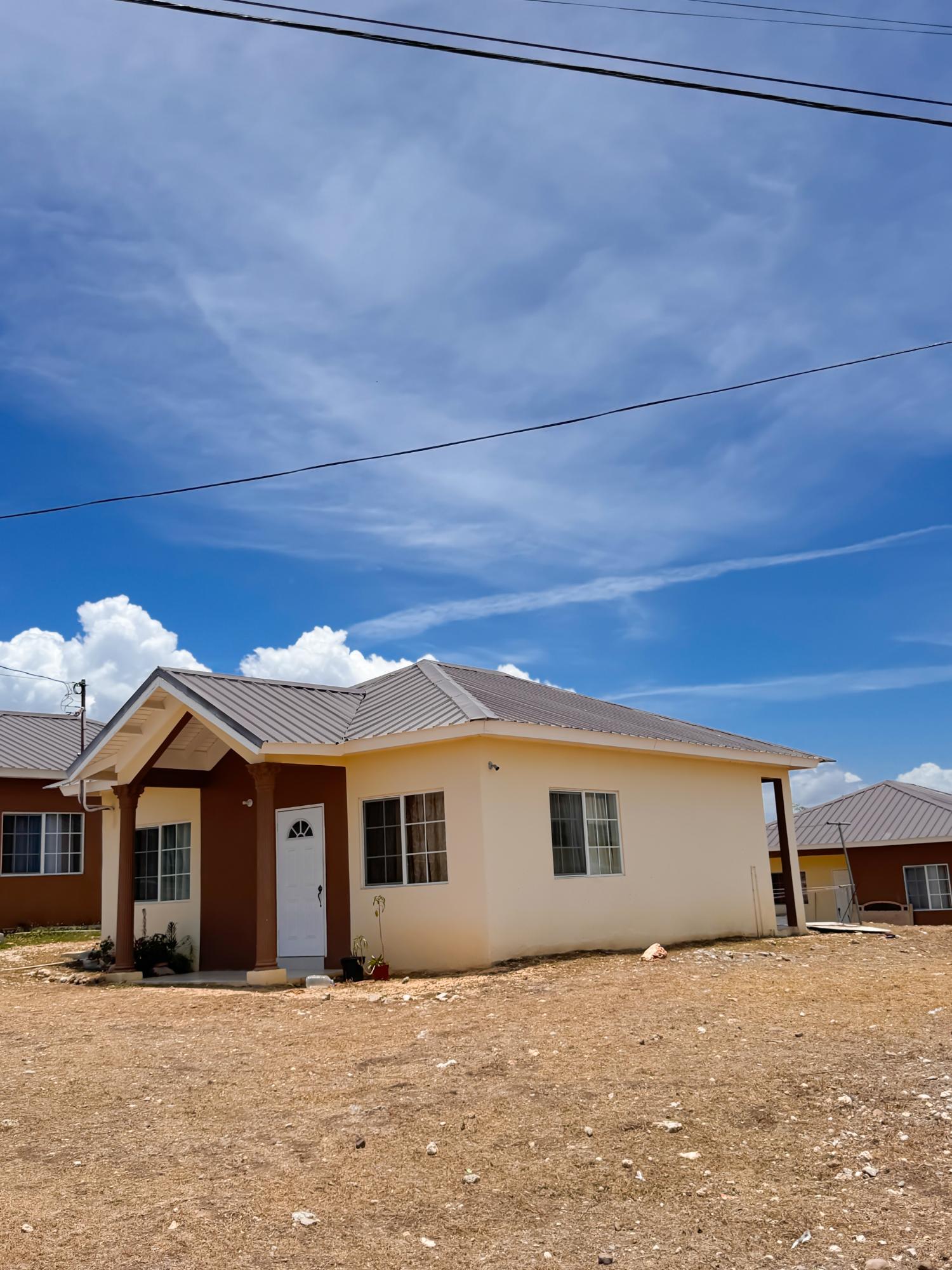 House For Sale: MONYMUSK COUNTRY ESTATE, Hayes | $24,000,000 | Keez