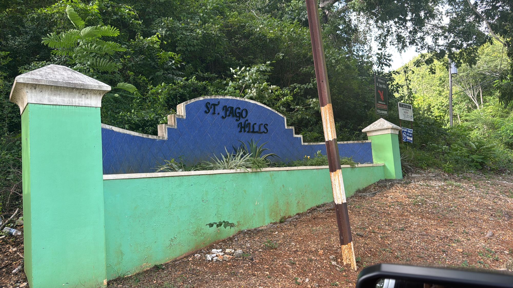 Residential Lot For Sale: WILLOWDENE THRUWAY, Spanish Town | $7,000,000 ...