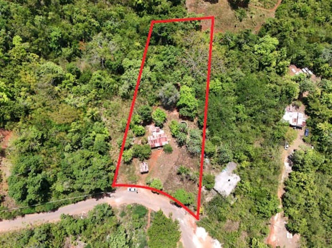 Development Land (Residential) For Sale: VICTORIA TOWN MANDEVILLE ...