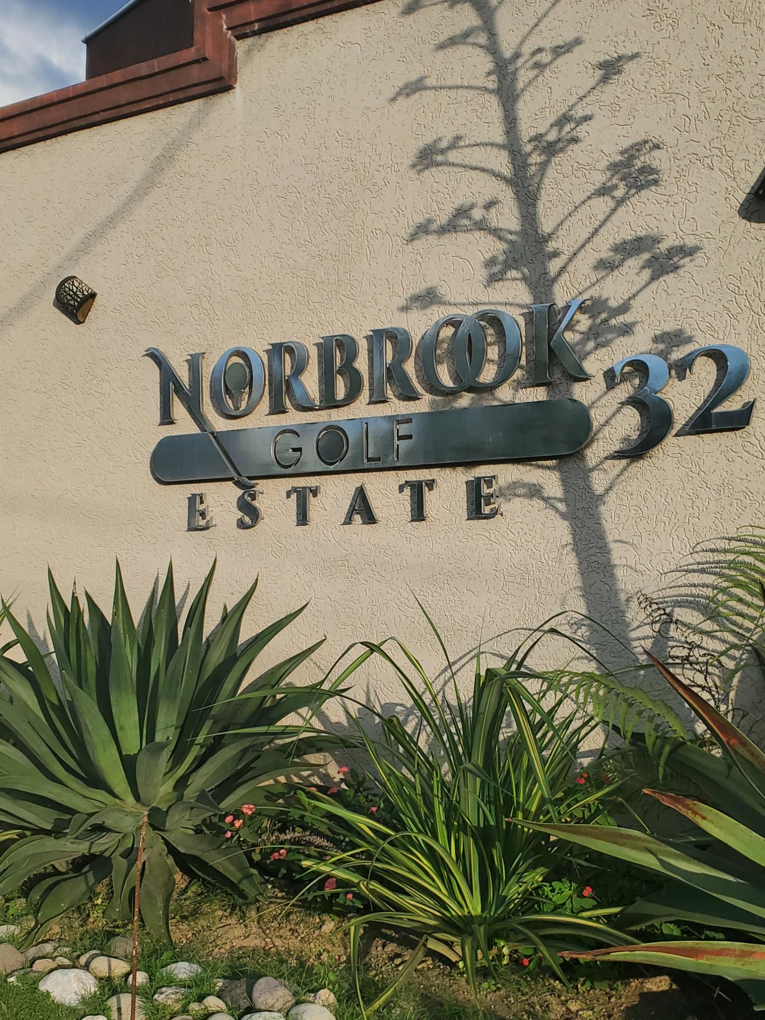 Apartment For Rent: NORBROOK DRIVE, Kingston 8 | $165,000 | Keez