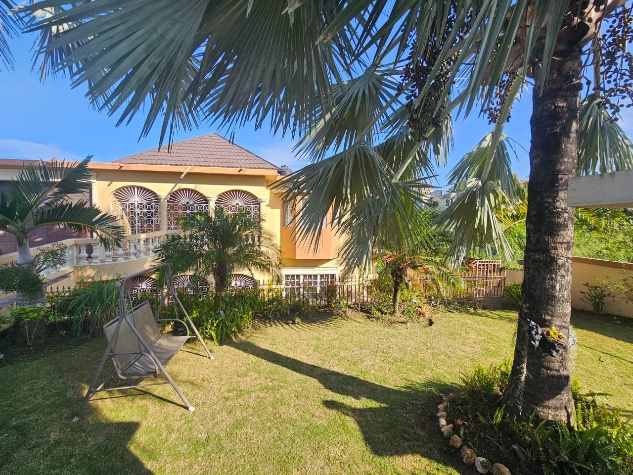 Apartment For Rent: VALLEY VIEW DRIVE, WESTGA, Westgate Hills ...