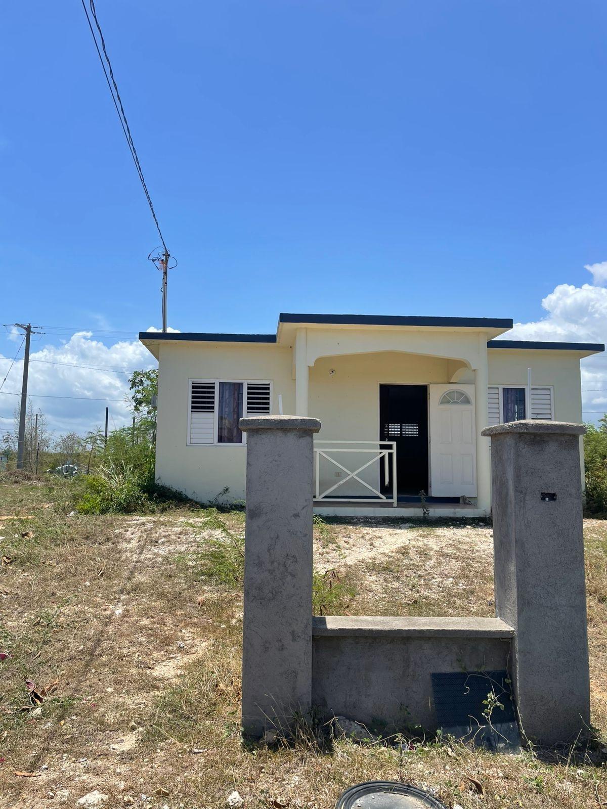 House For Sale: GREENHEART PLACE, Longville | $21,000,000 | Keez