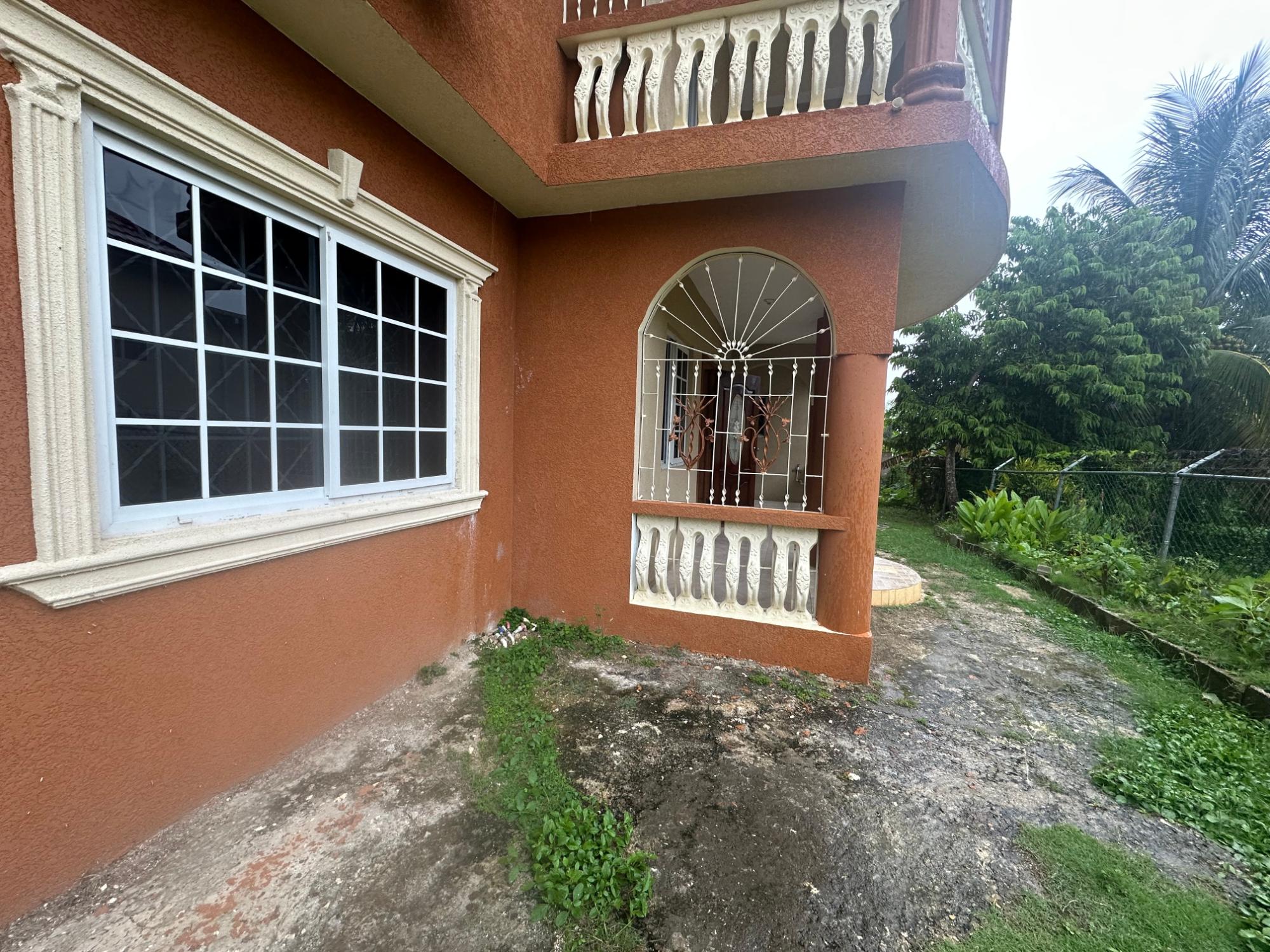 House For Rent: IRWIN POINT, Irwin | $95,000 | Keez