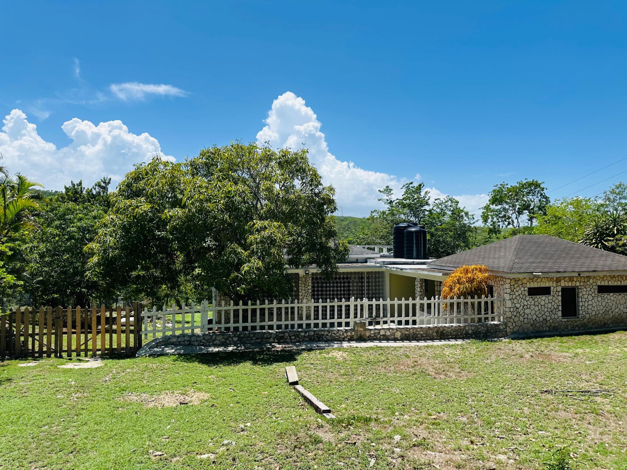 Property Search | Keez