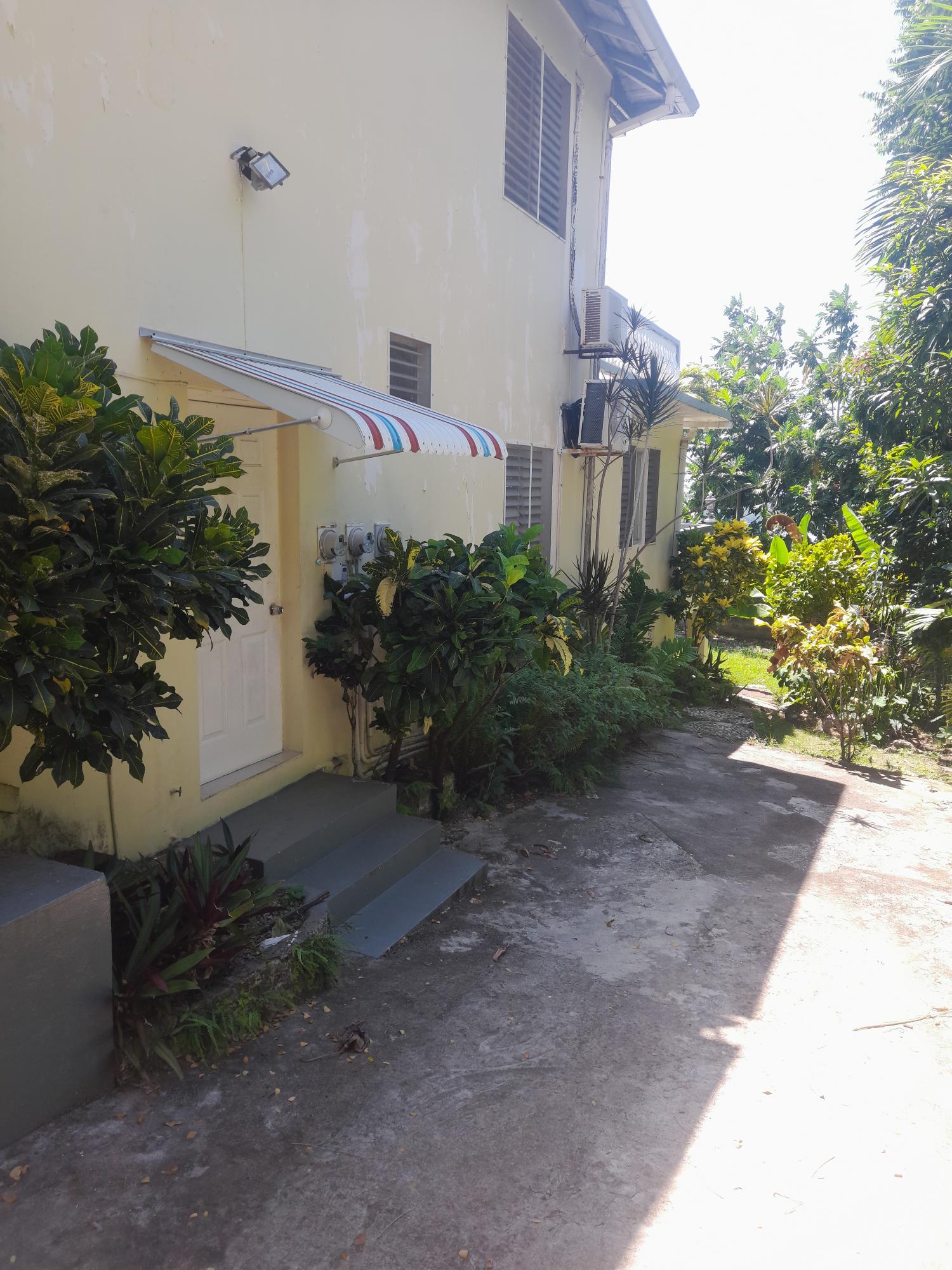 Apartment For Rent: UNITY HALL, Montego Bay | $65,000 | Keez