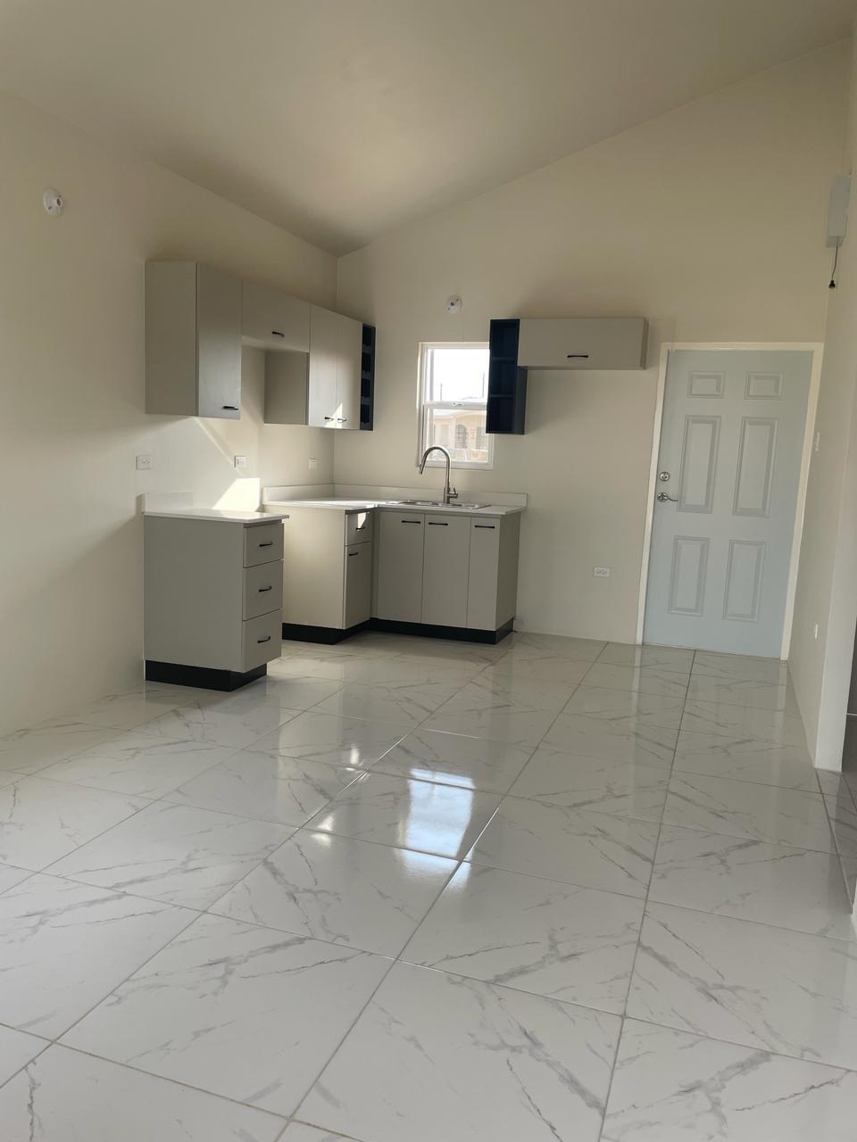 House For Rent: PHOENIX PARK VILLAGE 2, Braeton Ph 2 | $115,000 | Keez