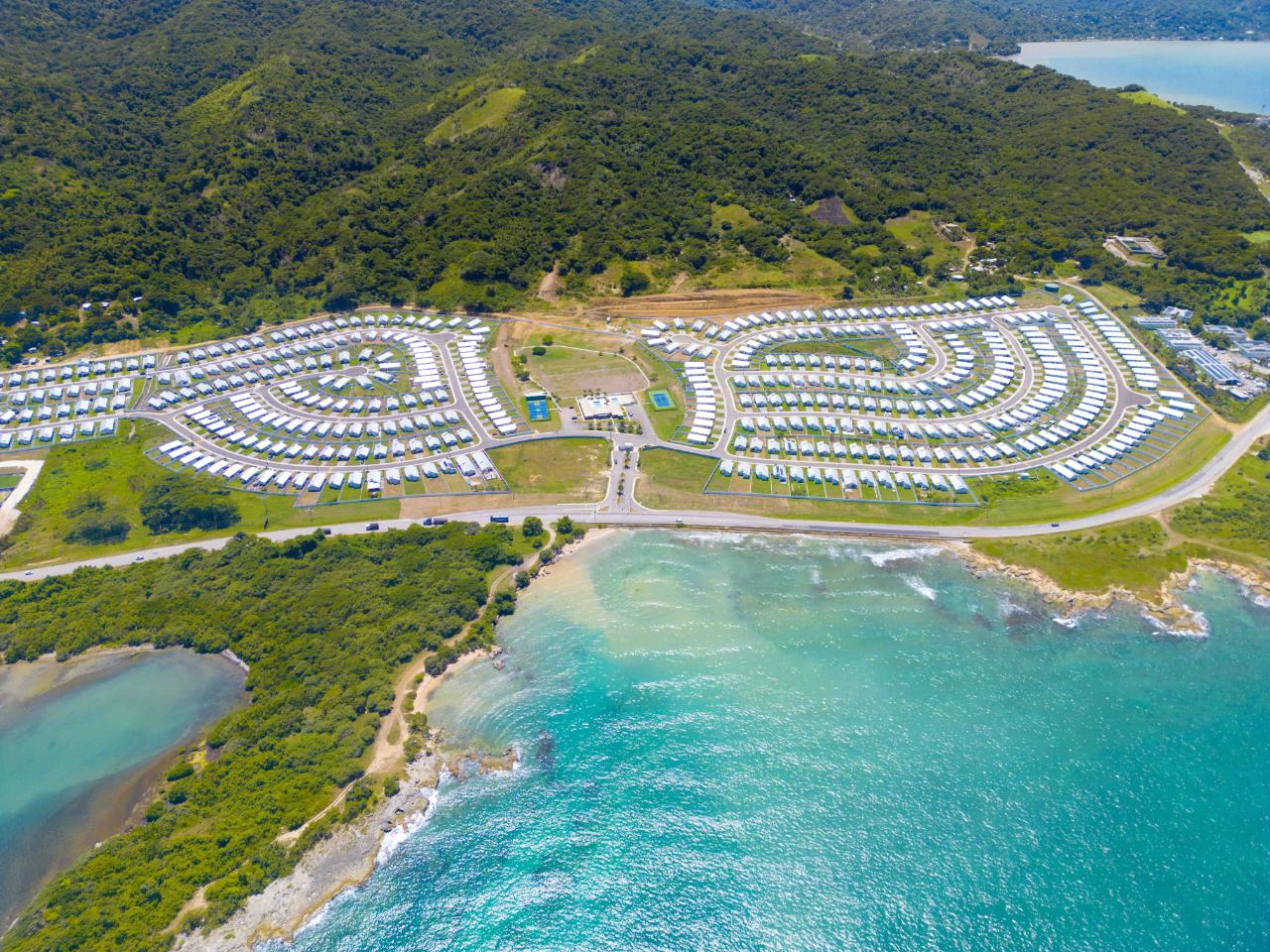 House For Rent: UNITY HALL|DANIELA DRIVE, Unity Hall | $1,800 | Keez