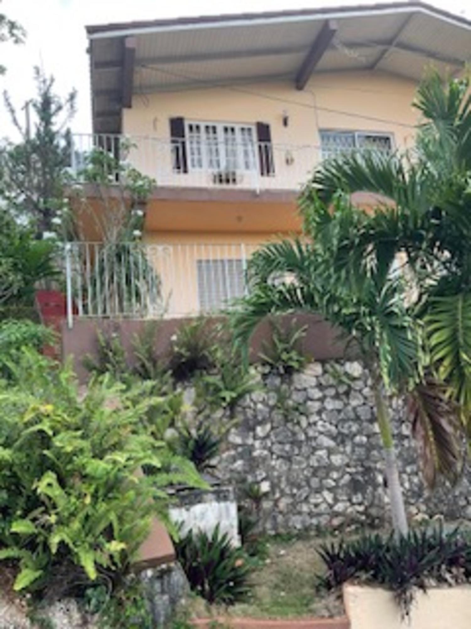 house-for-rent-belvedere-road-red-hills-red-hills-1-600-keez