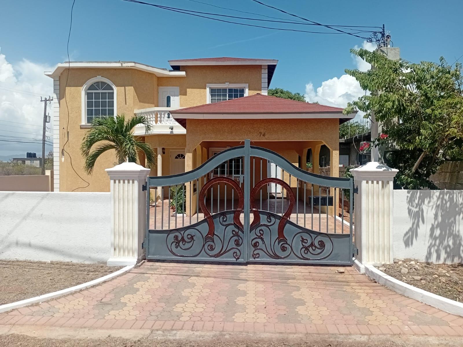 House For Sale: 74 MARBLE WAY, UPPERFORT, HELLSHIRE HILLS | $56,000,000 ...