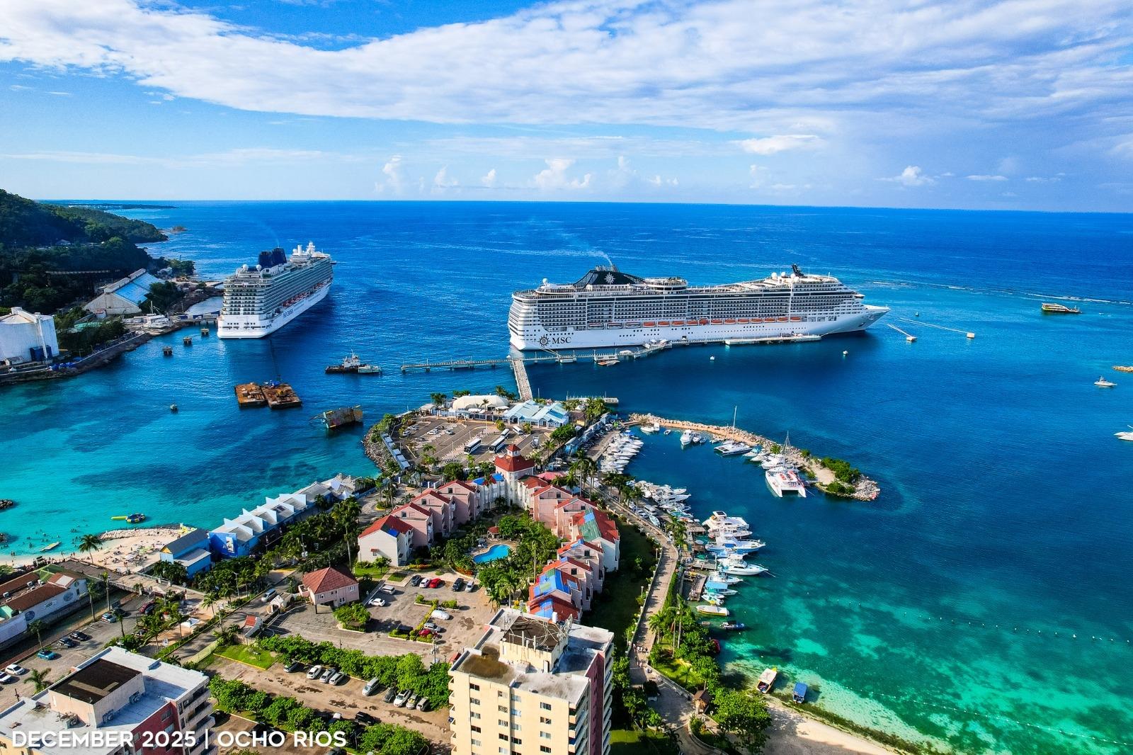 House For Sale: PALACIO RIVERA, HAPPY RET, Breadnut Hill | $420,000 | Keez